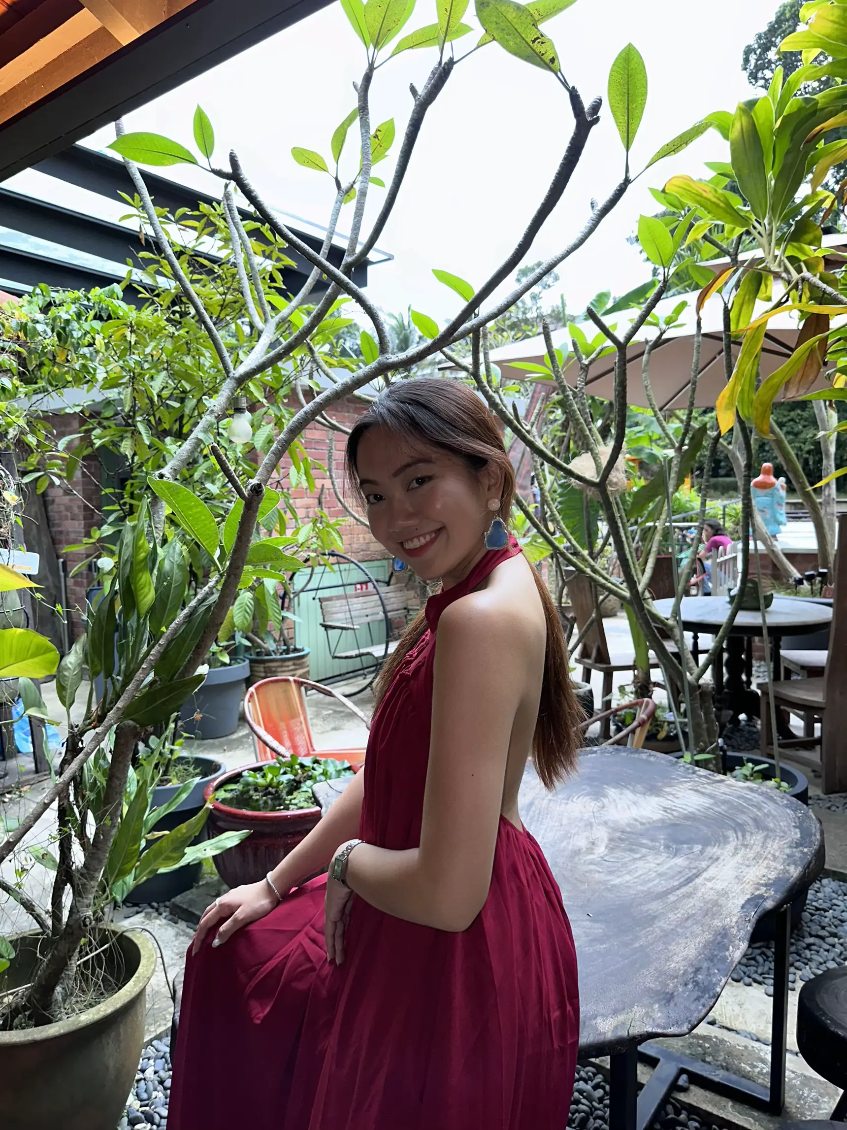 MY TOP 2 PICKS FOR CNY 2024! | Gallery posted by En | 恩 | Lemon8