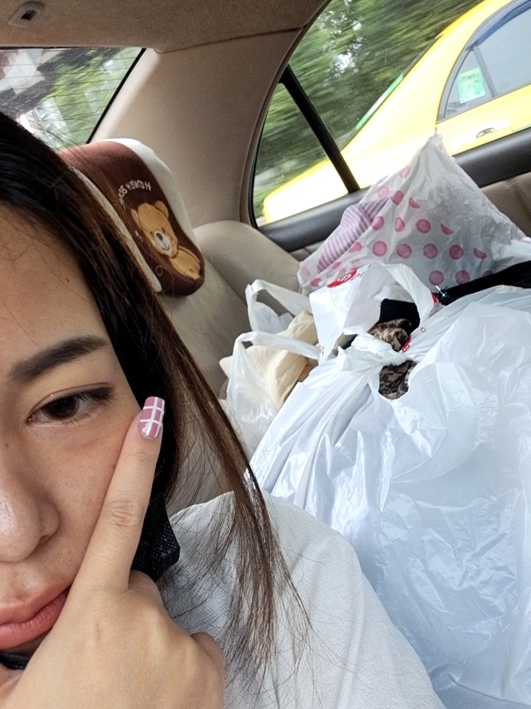 ฉบับไม่มีอะไรเป็นของตัวเอง ยกเว้นหนี้ๆๆๆ | แกลเลอรีที่โพสต์โดย 🌻Jaii 🌻 | Lemon8