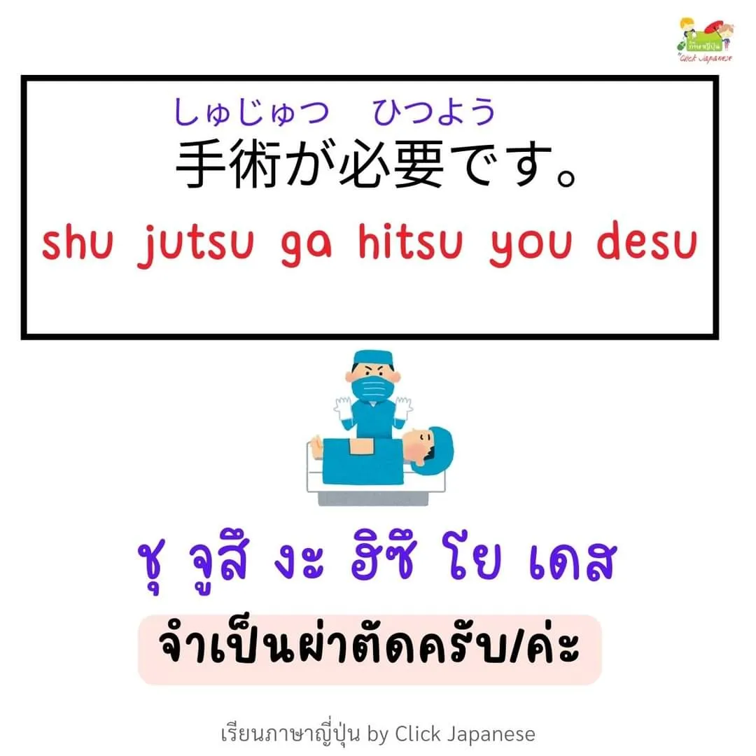 #เรียนภาษาญี่ปุ่น | แกลเลอรีที่โพสต์โดย Clickjapanese | Lemon8