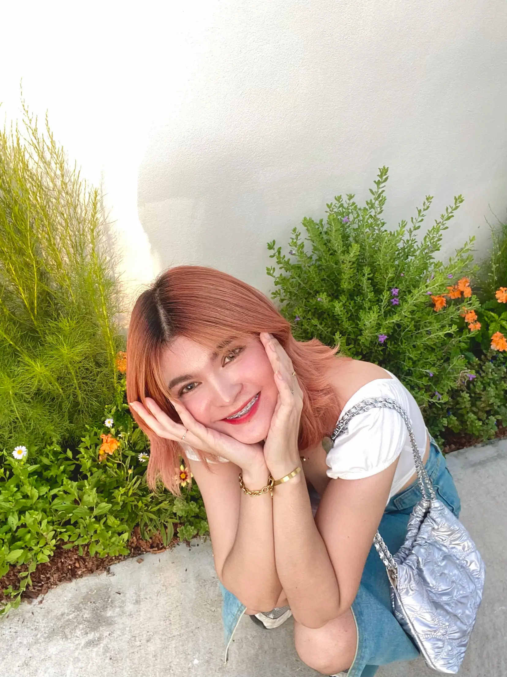 Cafe Saturday คาเฟ่เปิดใหม่ | แกลเลอรีที่โพสต์โดย meenmumi | Lemon8