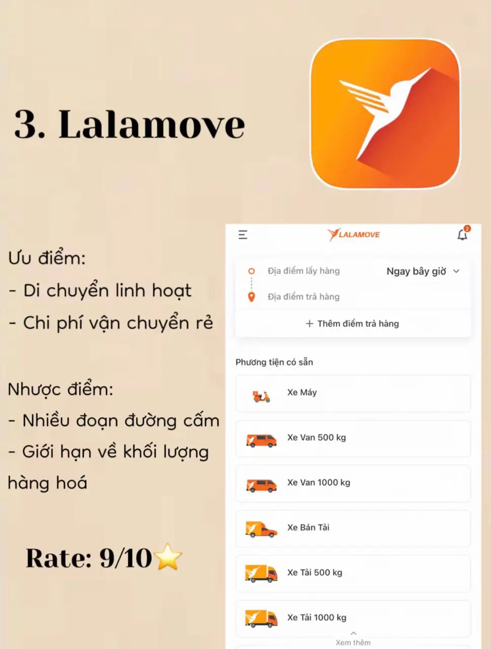 Một số app sinh viên cần tải ngay khi ở trọ | Bộ sưu tập do Ha Phuongg đăng | Lemon8