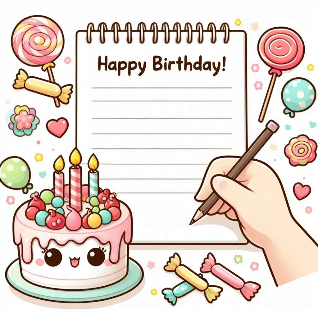 การ์ดอวยพรเปิดร้านวันแรก - การค้นหาใน Lemon8