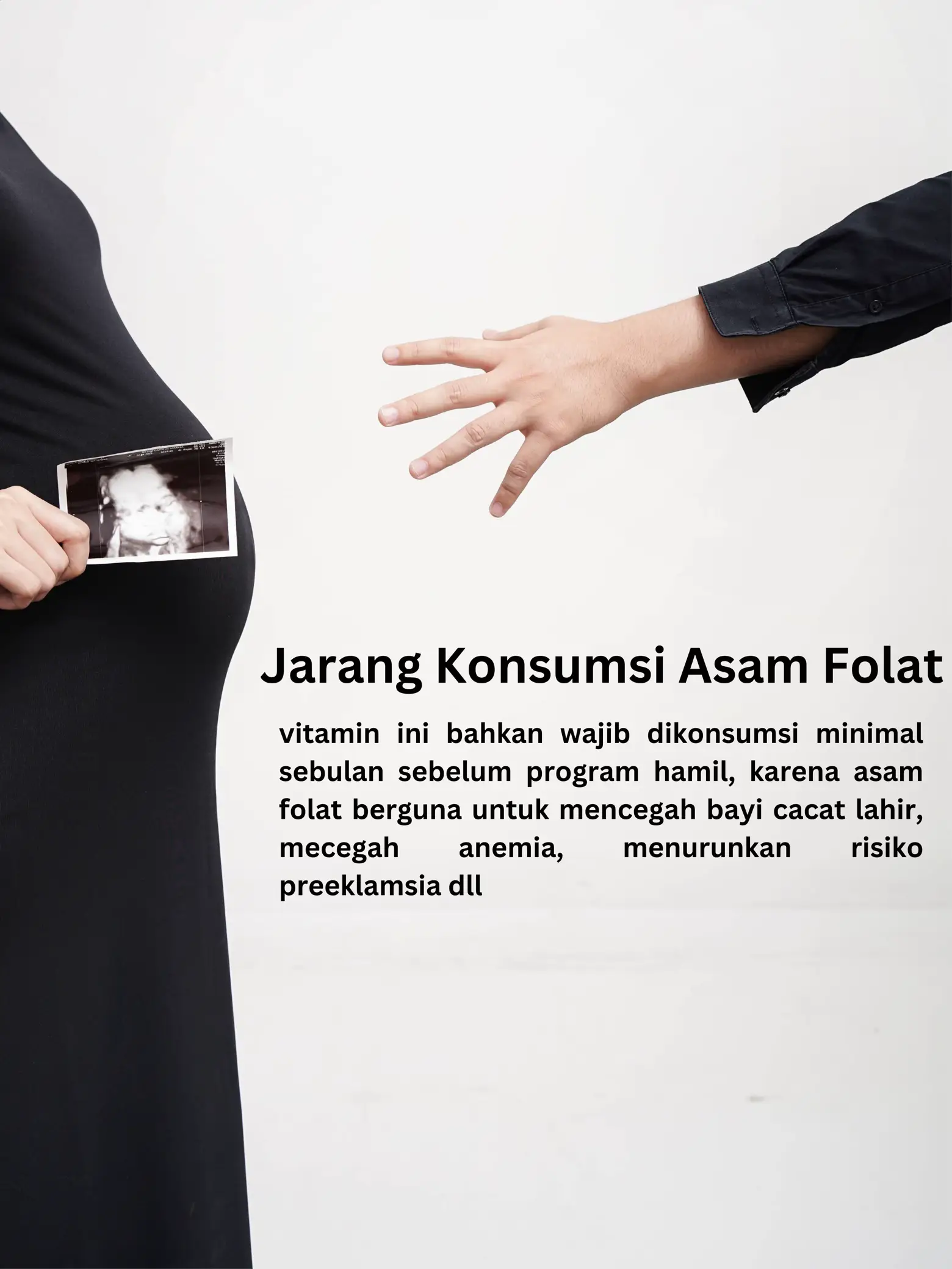 HAL YANG PALING AKU SESALI SAAT HAMIL | Galeri diposting oleh Ilaays | Lemon8