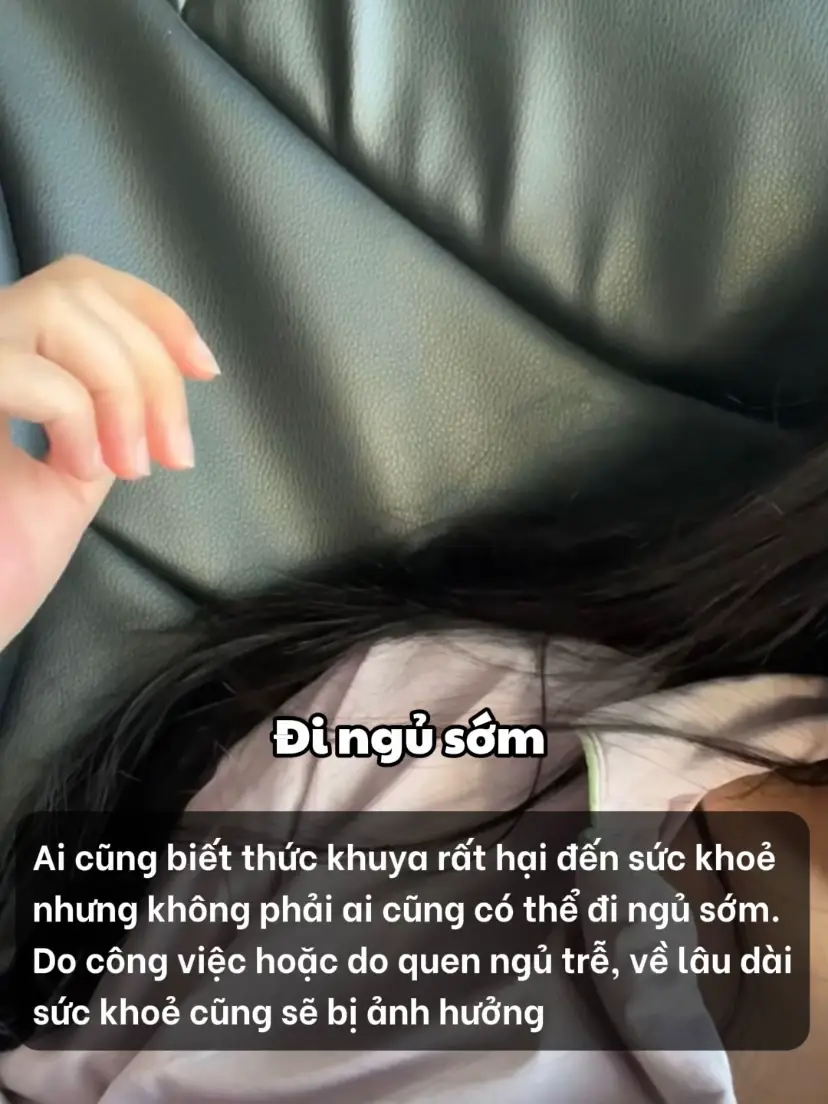 2024 - Tìm kiếm trên Lemon8