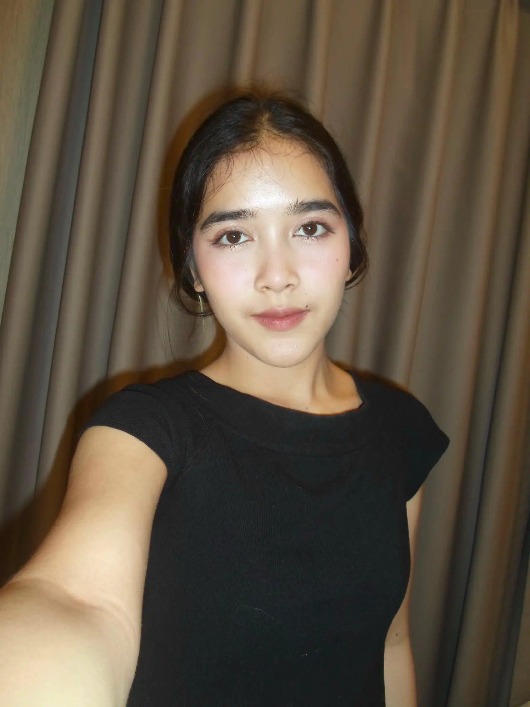 กล้องดิจิตอลงบนักศึกษา 3000 บาท samsung st66 💖🎀 | แกลเลอรีที่โพสต์โดย C | Lemon8