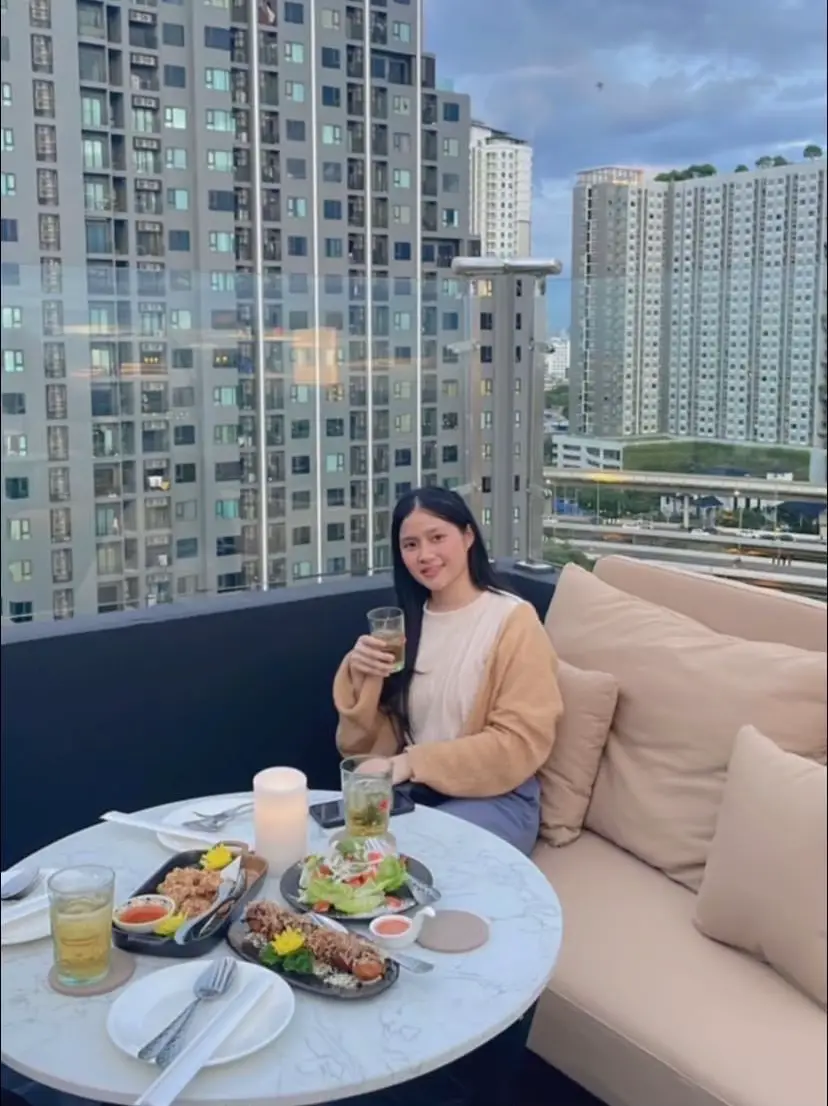 20 ไอเดียยอดนิยมเกี่ยวกับ รีวิว Rooftop แถวปิ่นเกล้า ในปี 2024