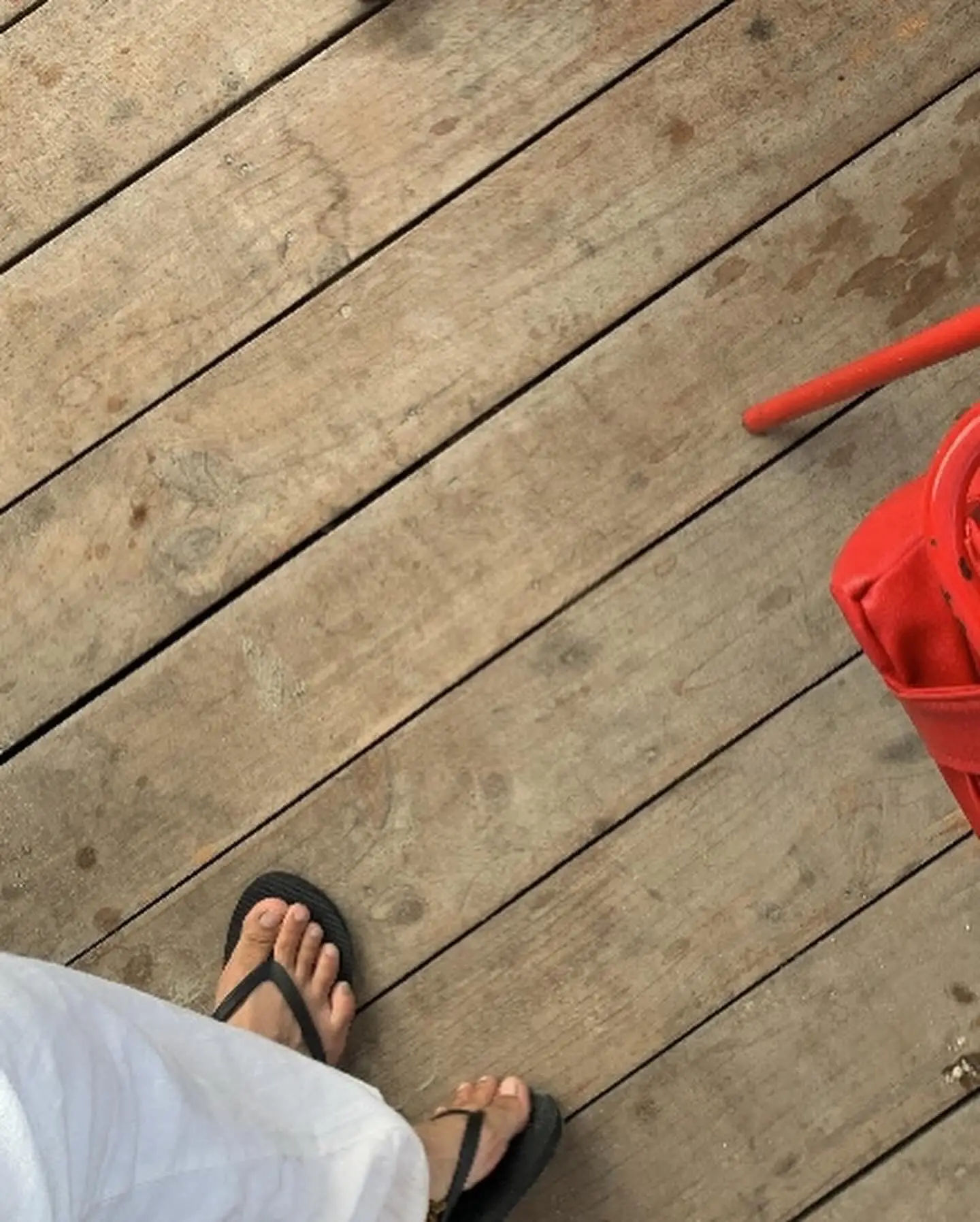 Vibe bar คาเฟ่ที่เกาะล้าน | แกลเลอรีที่โพสต์โดย Momay Momay | Lemon8