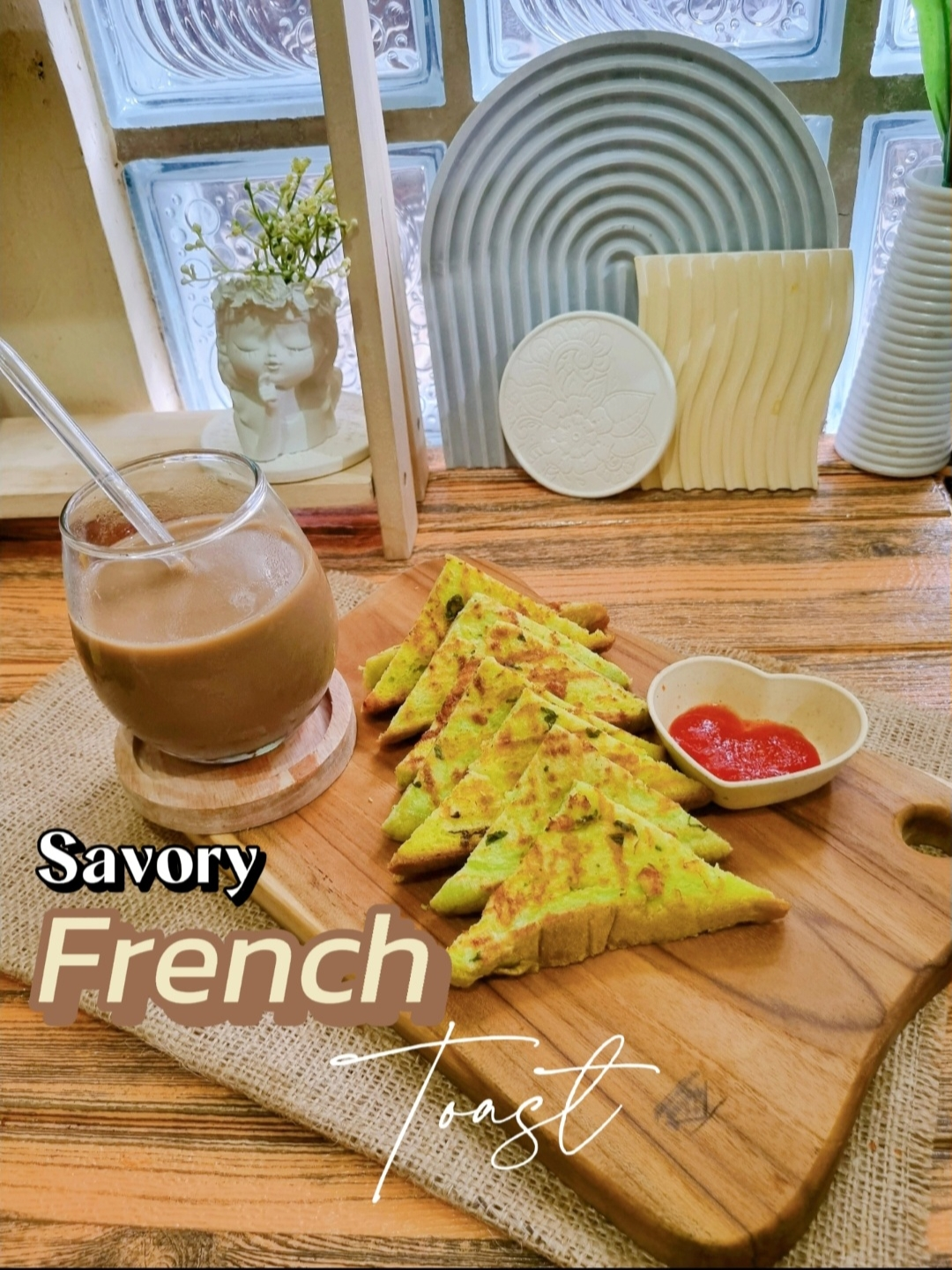 Suka yang gurih dan renyah?? wajib coba resep ini! | Video dipublikasikan oleh uchigo_🍓 | Lemon8