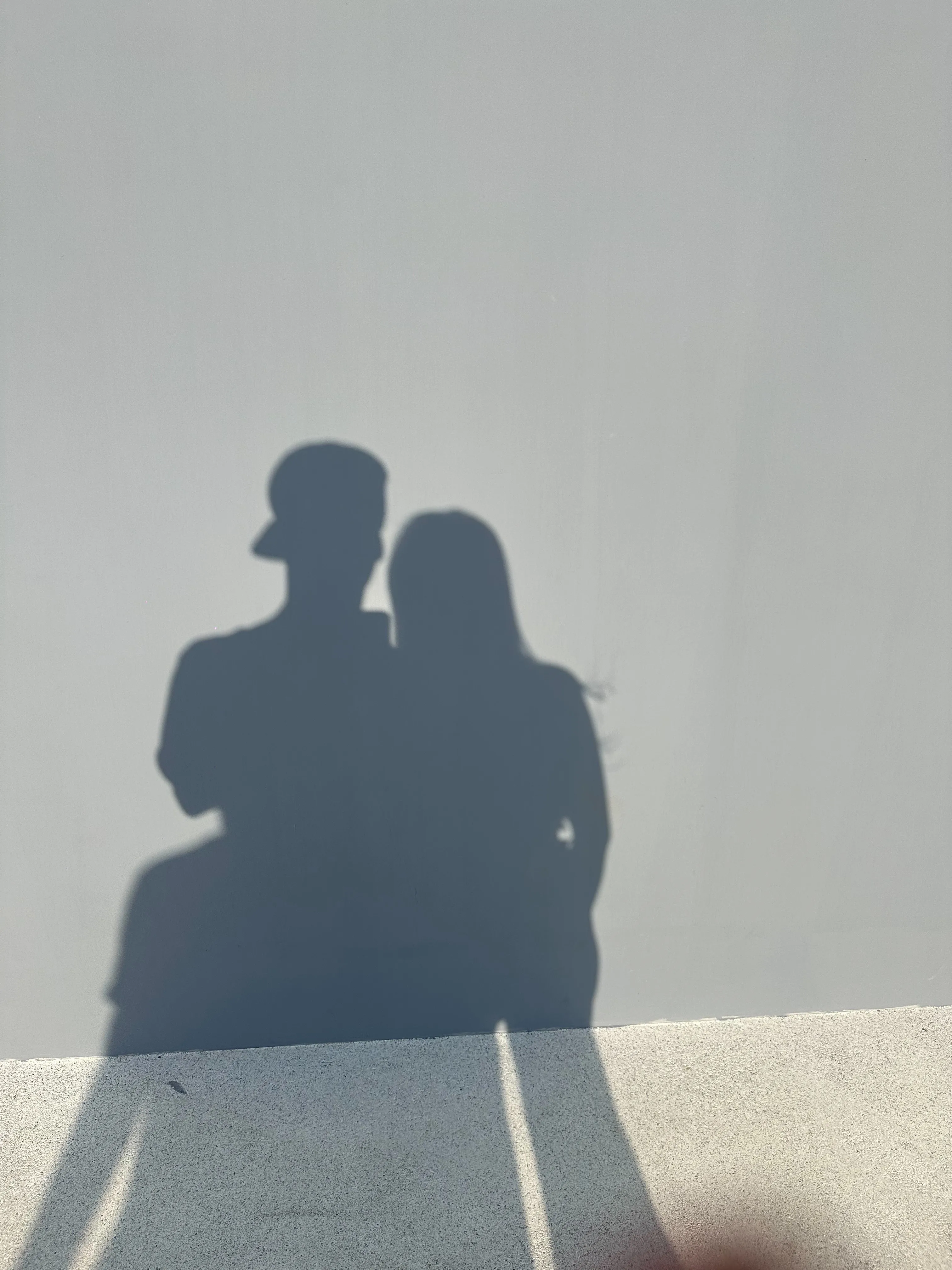 ใช่คนนี้ไหมน่า?? ที่หมอดูทัก | แกลเลอรีที่โพสต์โดย Angvimj | Lemon8