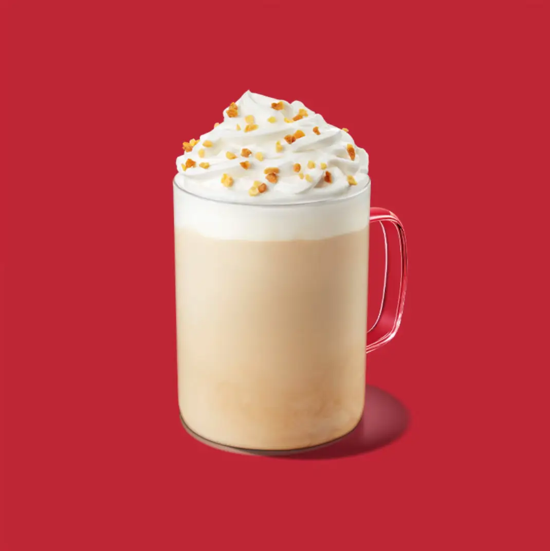🇸🇬 Get ready for a fresh burst of Starbucks magic ☕️ | Gallery posted ...
