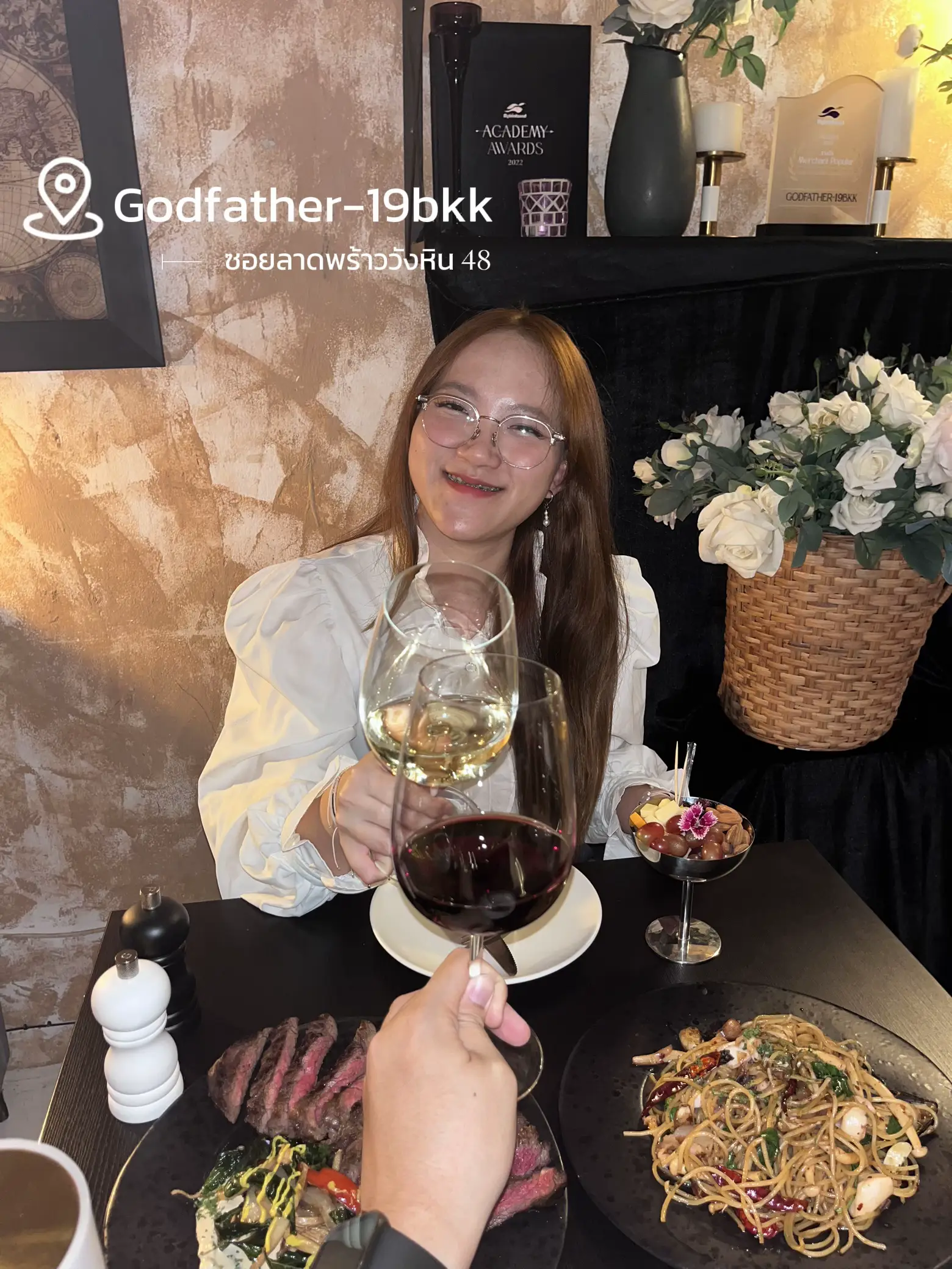 เดตกับแฟนงบไม่เกิน 1,500 บาท อิ่ม อร่อย! | แกลเลอรีที่โพสต์โดย Mookie | Lemon8