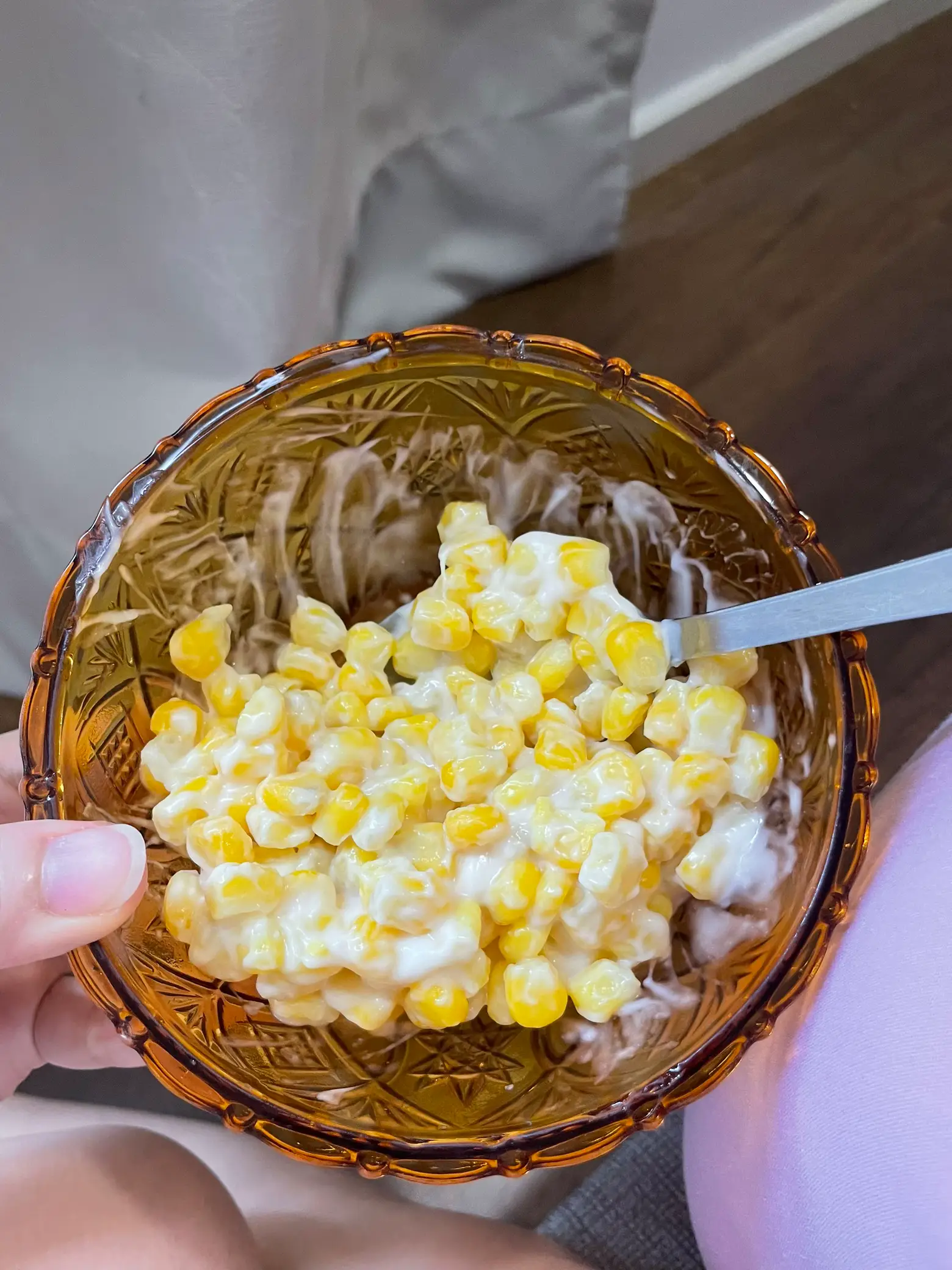 Menu Diet｜Day 5 | Galeri diposting oleh Pumpkin | Lemon8