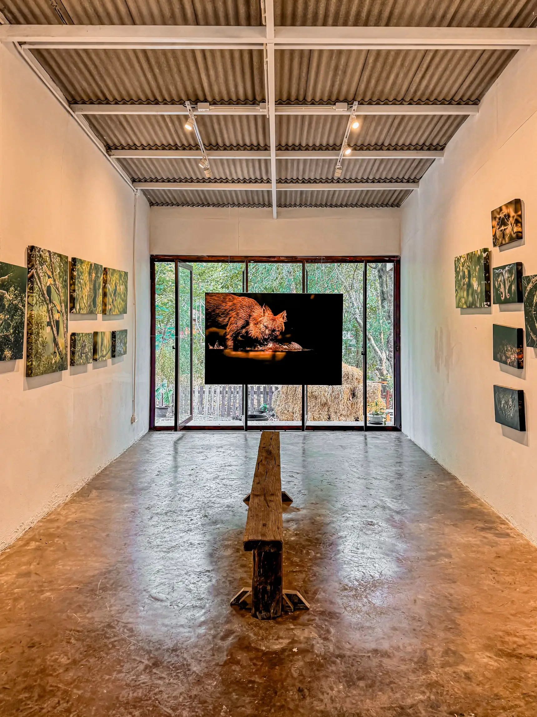 ไอติมโฮมเมดที่อร่อยม้ากกก🍨 | แกลเลอรีที่โพสต์โดย SUPANAN’S | Lemon8