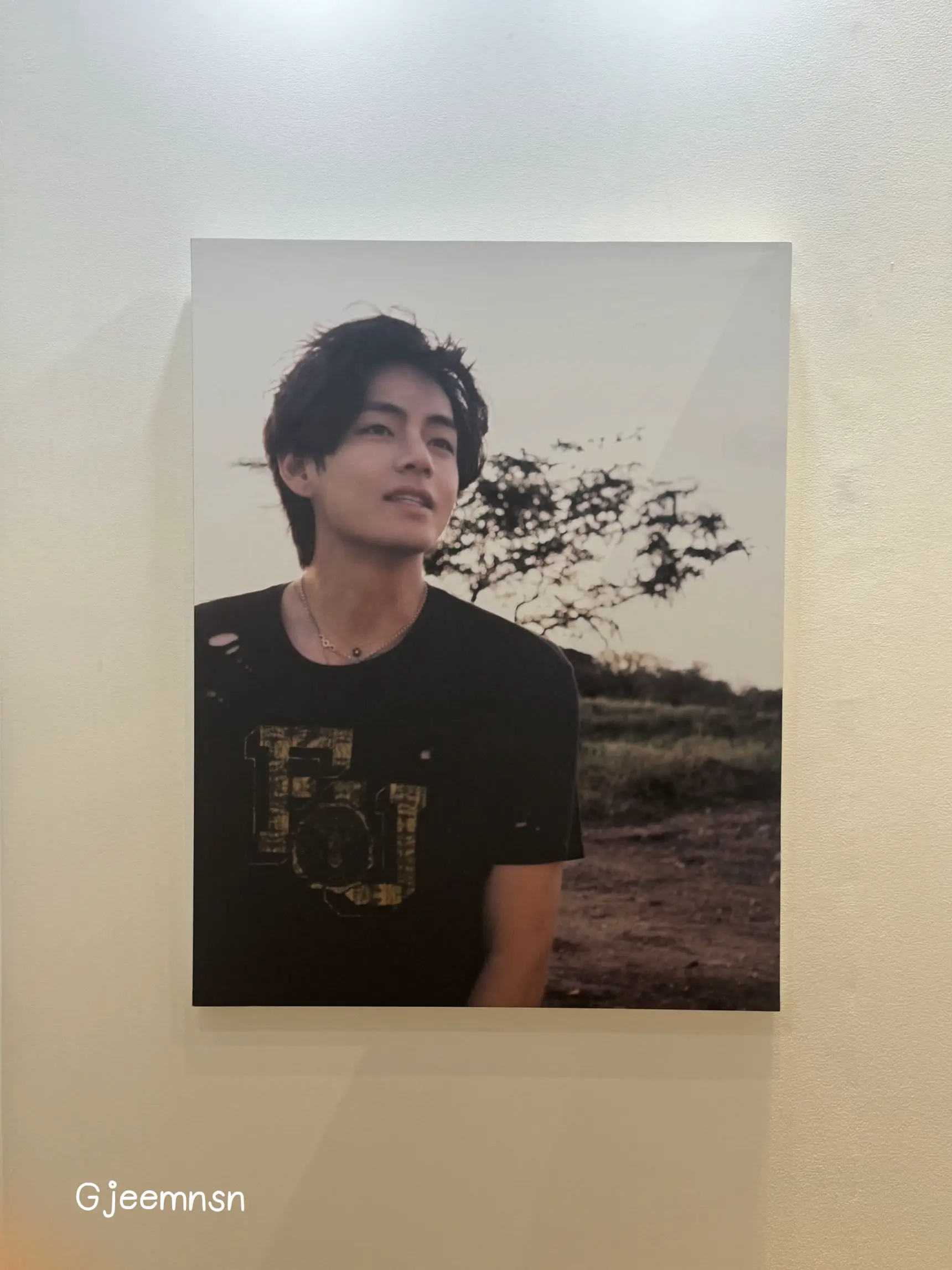 Type 1 V ฮีลใจมาก รอคิวนานก็ยอม | แกลเลอรีที่โพสต์โดย G-Jee | Lemon8