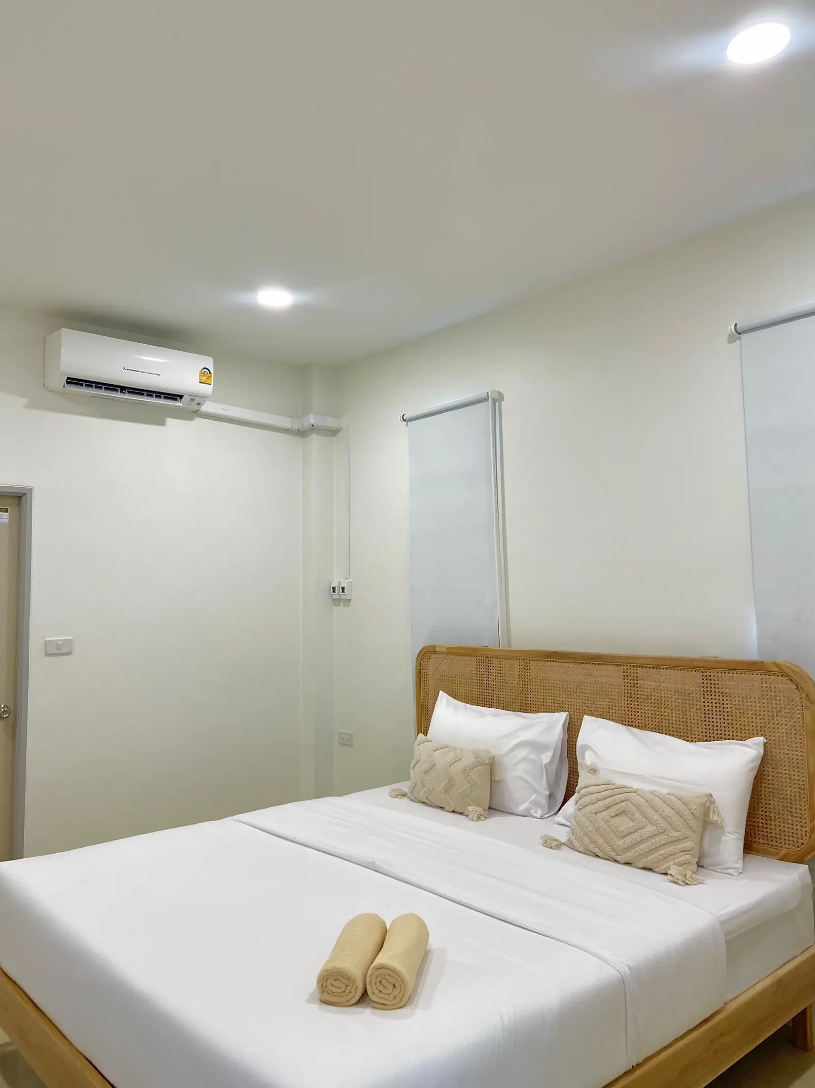 20 ไอเดียยอดนิยมเกี่ยวกับ ที่พักเพชรบุรี ฮาลาล ในปี 2024