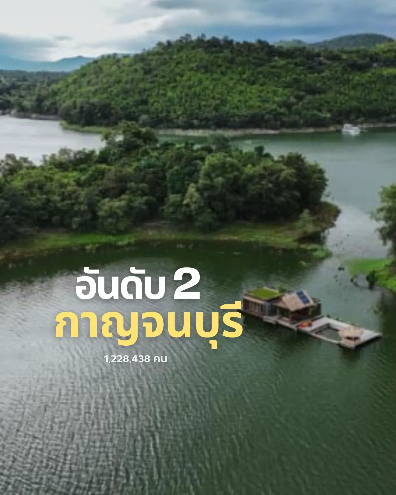 จังหวัดในประเทศไทย | แกลเลอรีที่โพสต์โดย Piya Ki | Lemon8