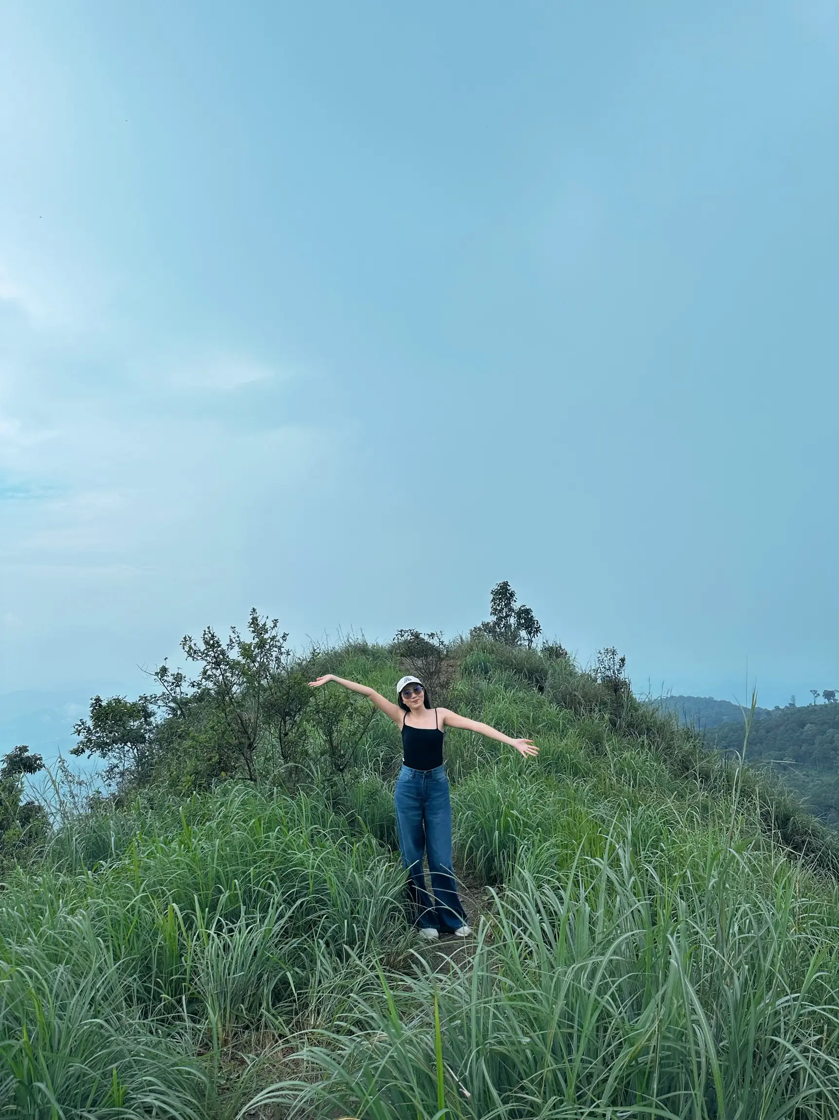 . 🌻 𓈒 * 𝙷𝚊𝚙𝚙𝚢 𝚋𝚒𝚛𝚝𝚑𝚍𝚊𝚢 𝚝𝚘 𝚖𝚎˚ ⊹🌻 | แกลเลอรีที่โพสต์โดย Ploypairin | Lemon8