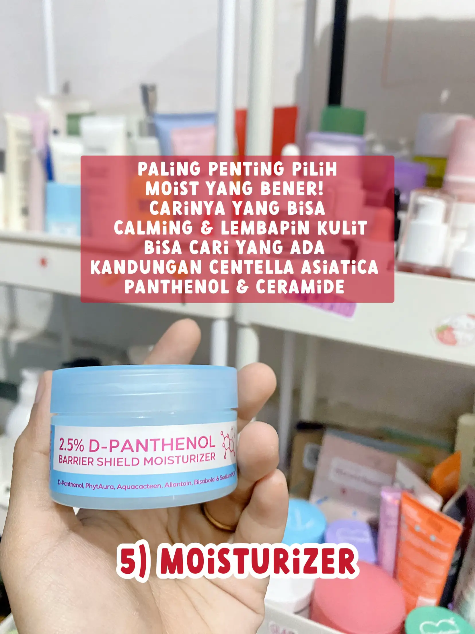 Catet, Urutan Exfo! | Galeri diposting oleh ୨୧♡ 𝙉𝙞𝙖 ୨୧♡ | Lemon8