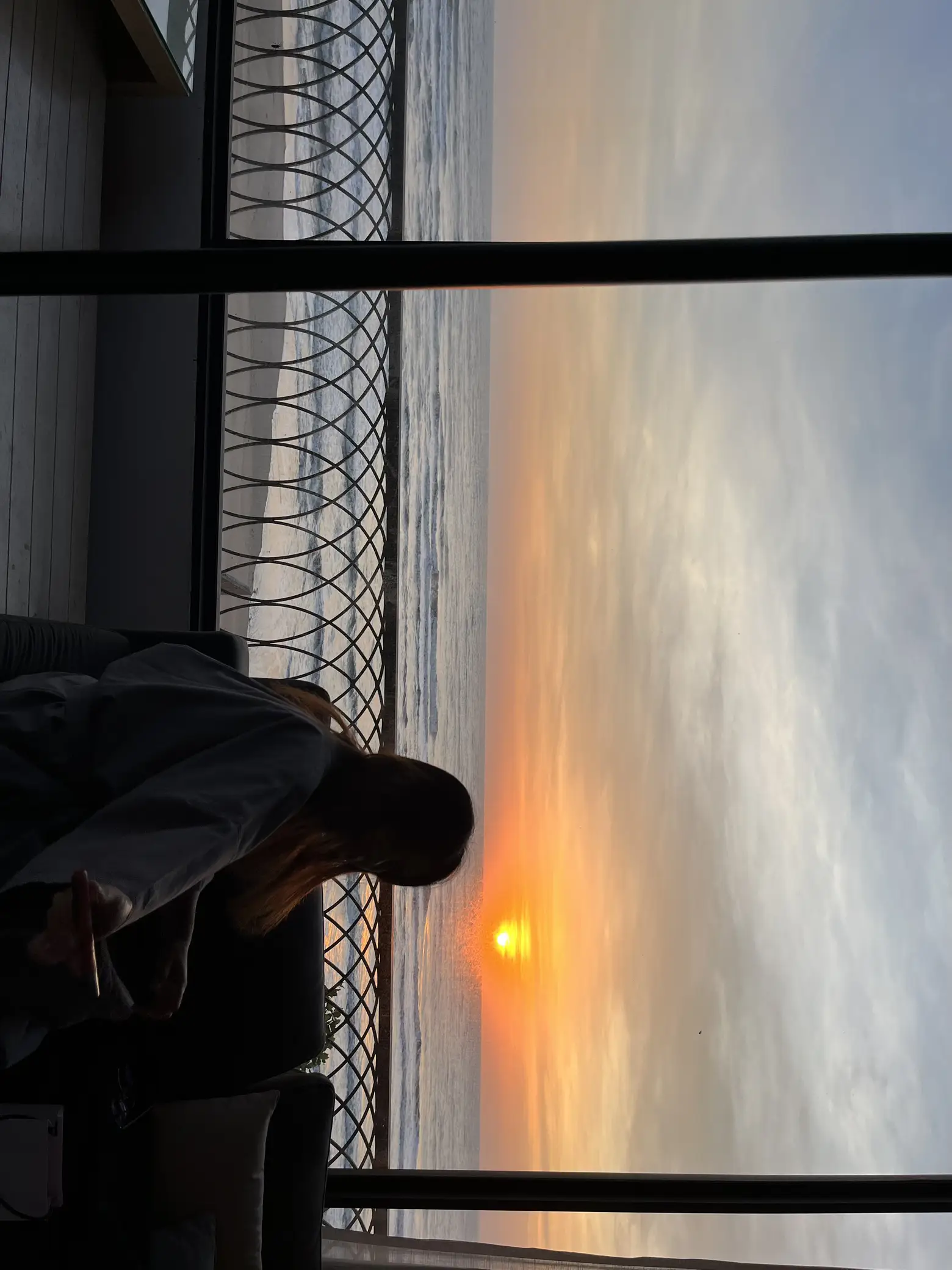 รีวิวที่พักหัวหินริมทะเล💖 | แกลเลอรีที่โพสต์โดย Ray Merrimen | Lemon8