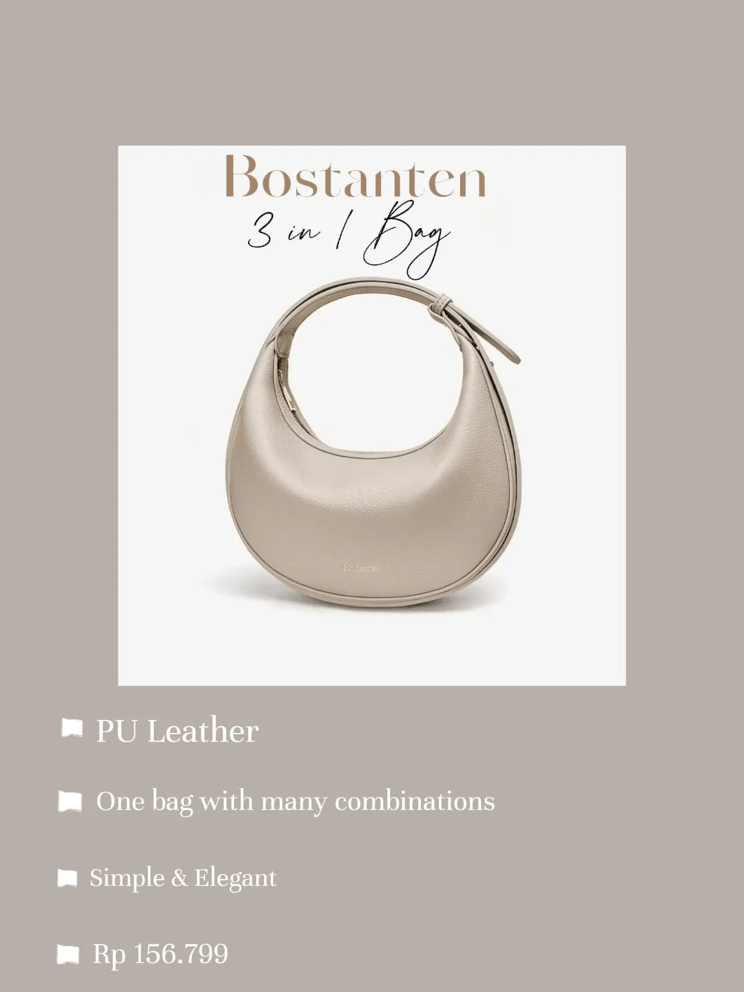 How to dress like a modern day! | Galeri diposting oleh Eva Lie | Lemon8