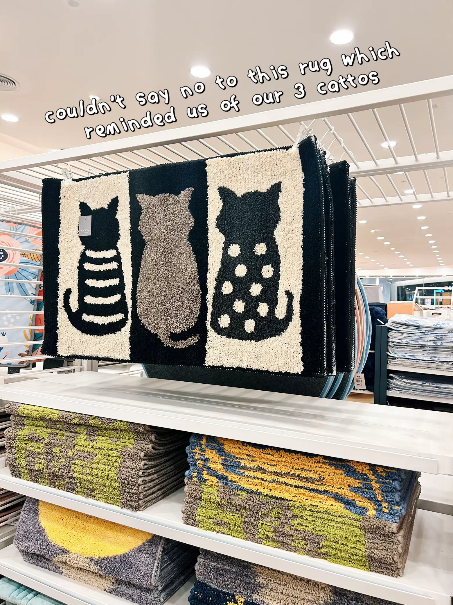 Homeware Inspo: Affordable decor from Kaison! | Gallery posted by ...