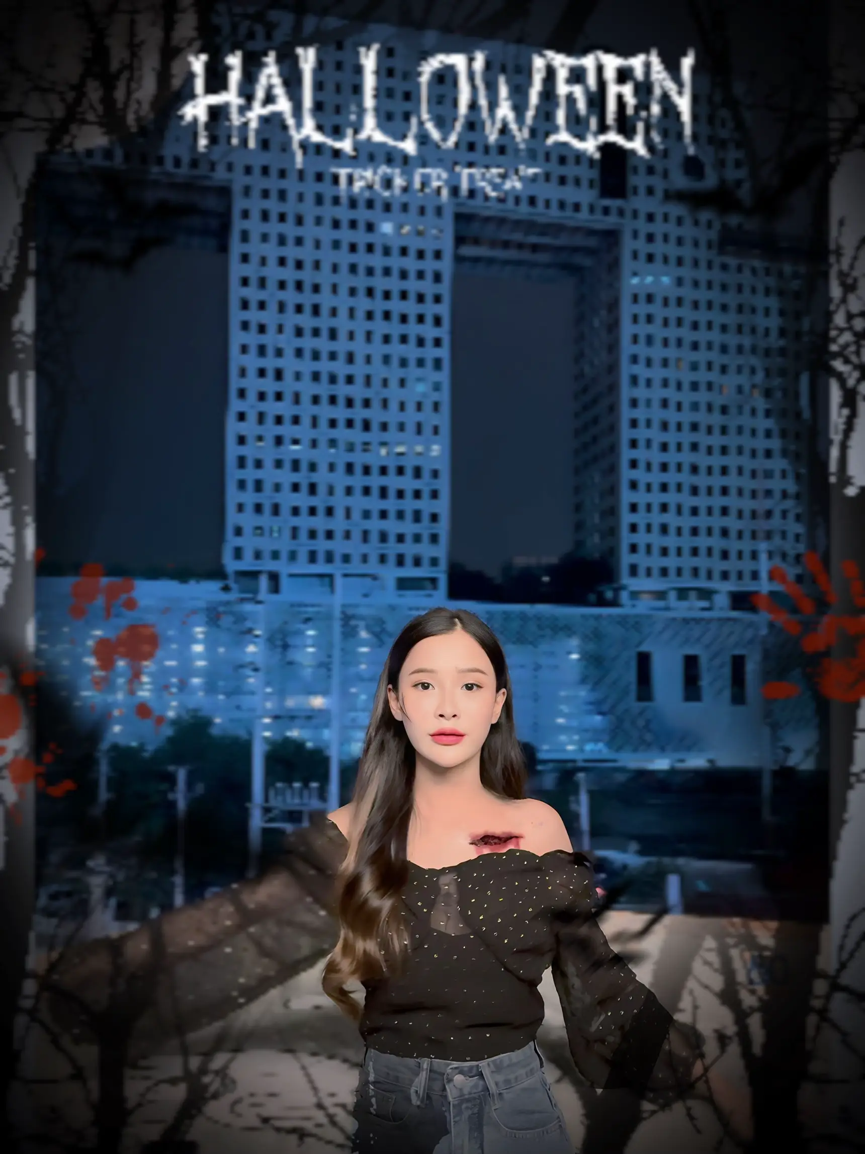 | แกลเลอรีที่โพสต์โดย Mini | Lemon8