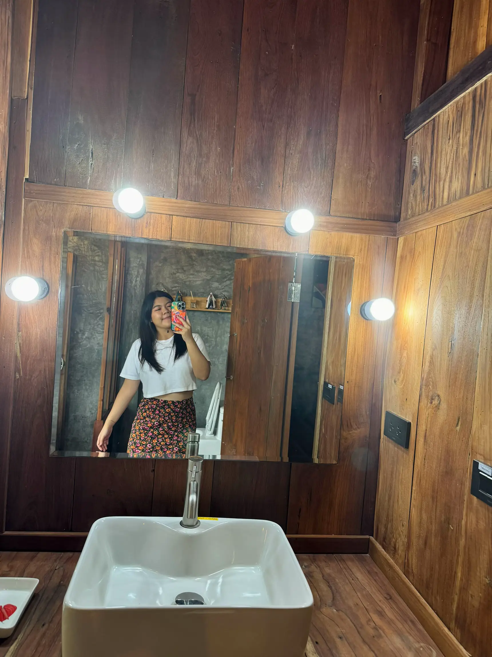 Mii Paa Aii @แม่กำปอง | แกลเลอรีที่โพสต์โดย Ruhbeer | Lemon8