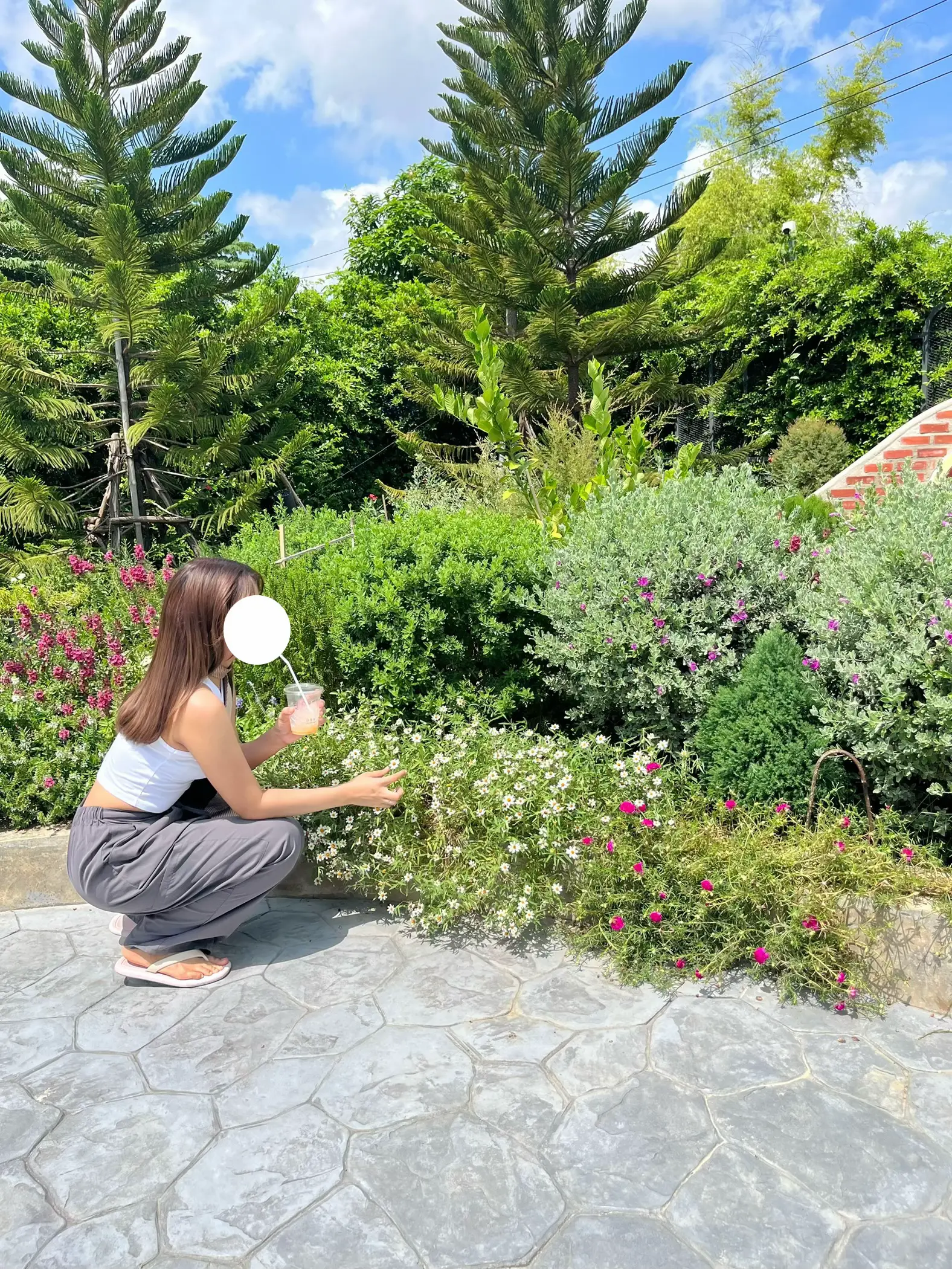 LAGOM Coffee & Bakery @ Phitsanulok | แกลเลอรีที่โพสต์โดย 𝐜𝐡𝐮𝐭𝐢𝐦𝐚.𝐬 ᵔᴥᵔ | Lemon8