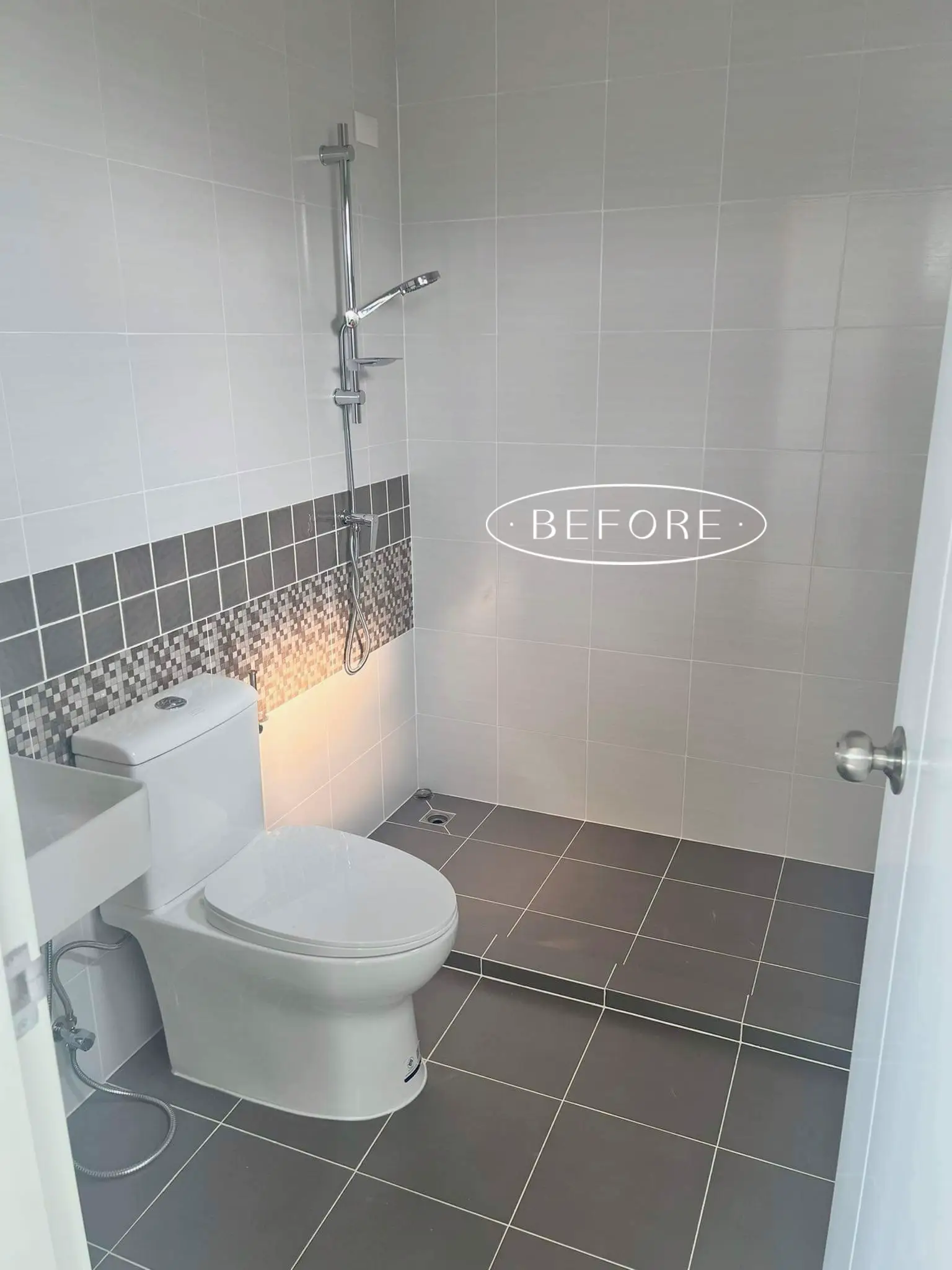 ︎Tempered Glass ︎ | แกลเลอรีที่โพสต์โดย Pla._.Boo | Lemon8