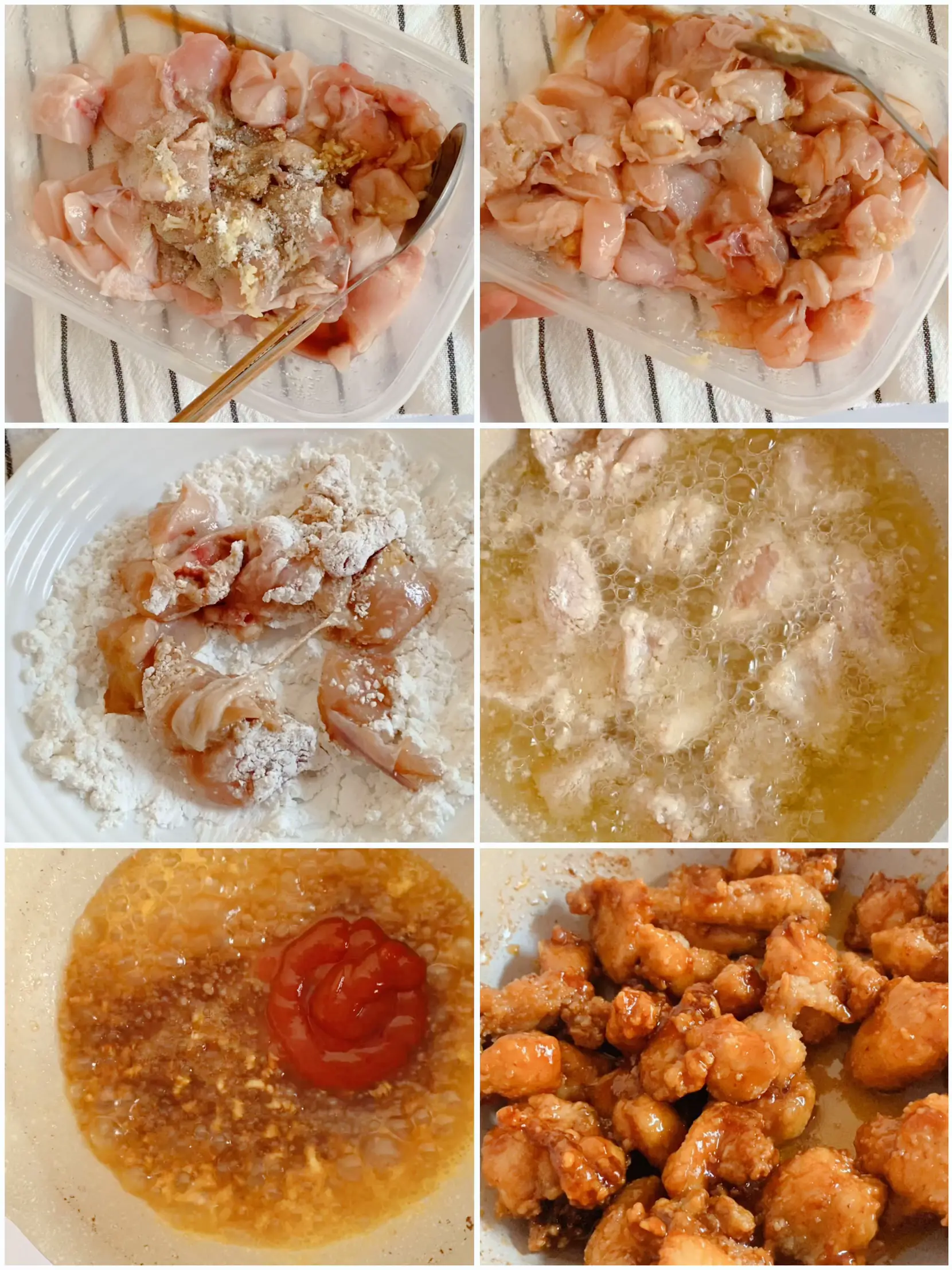 Menu Sat Set Enak dan Gurih🥰 | Galeri diposting oleh Arinta Moms | Lemon8