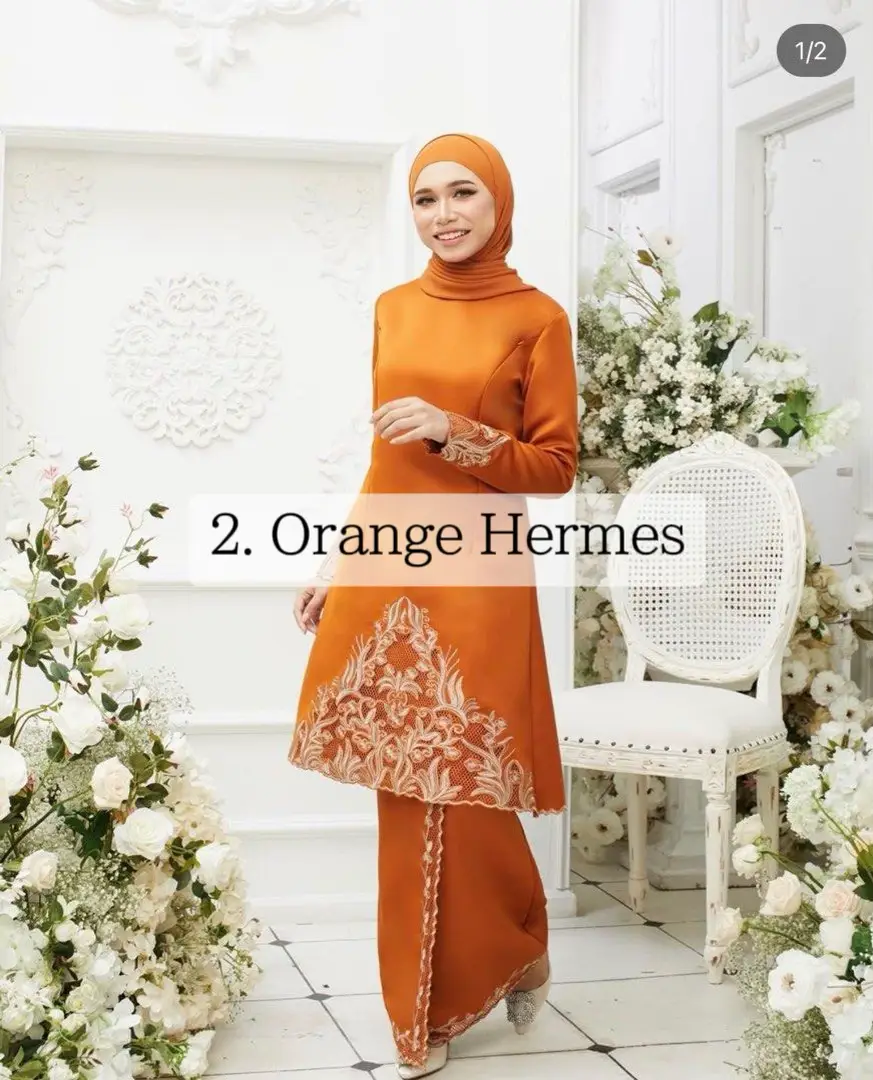 Warna Raya 2025 - Carian Lemon8