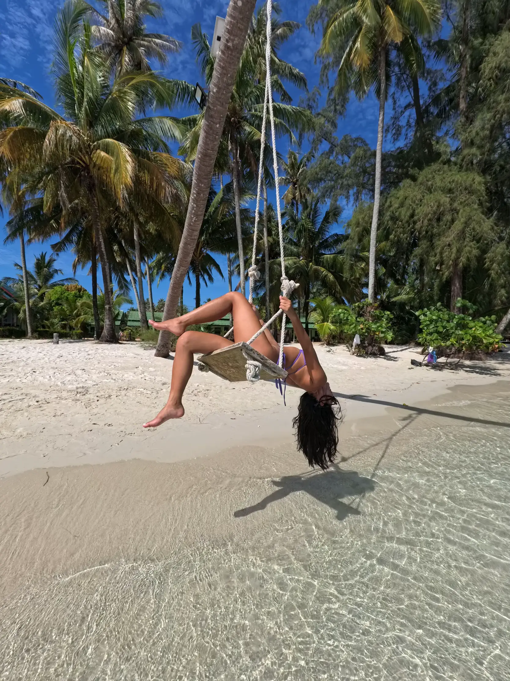 เกาะกูด มันกู๊ดดมาก | แกลเลอรีที่โพสต์โดย Phatcharee Mona | Lemon8