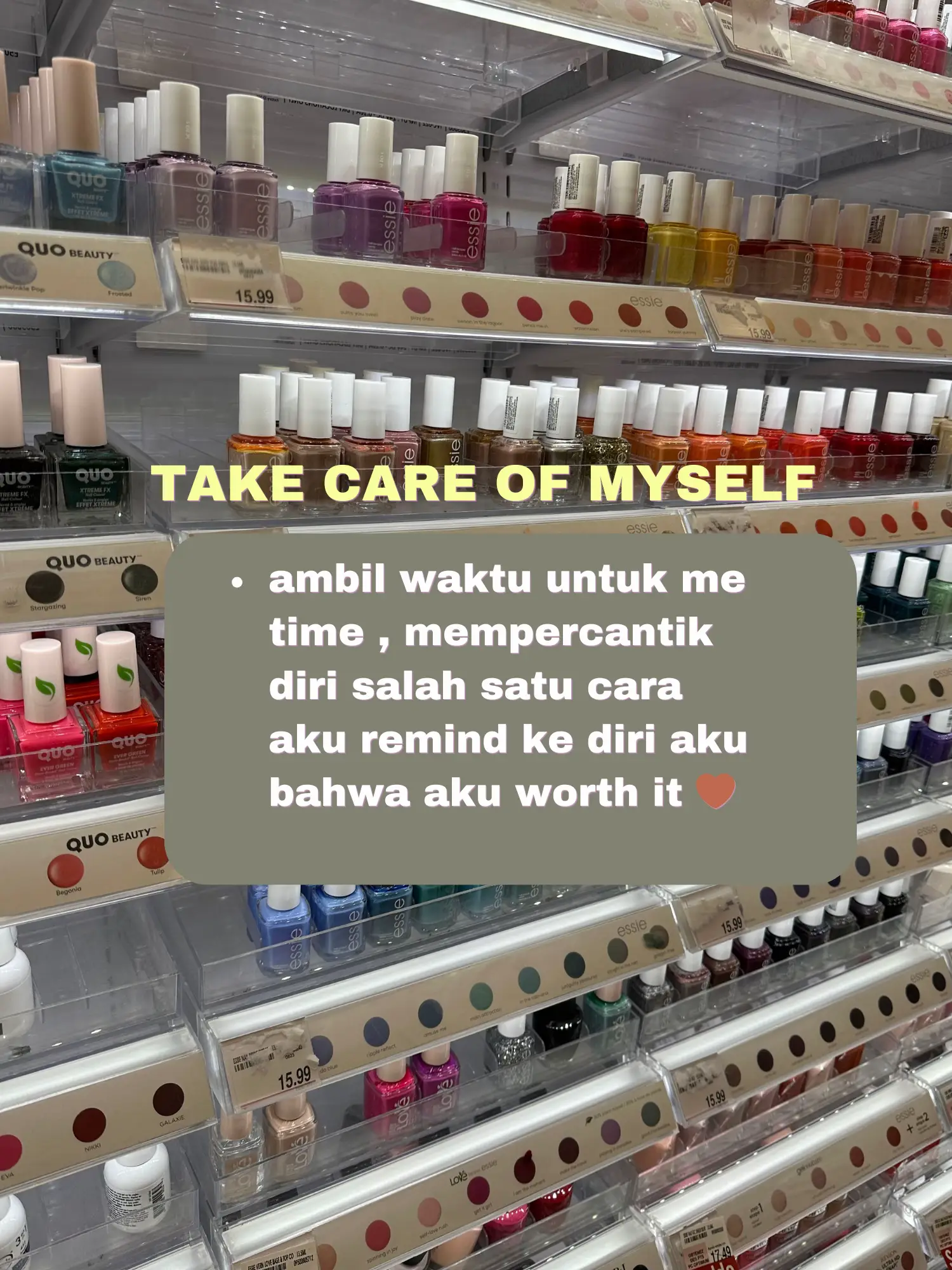 TERNYATA MAKAN COKLAT BISA BIKIN BAHAGIA 🤎🤎 | Galeri diposting oleh Serena Kani | Lemon8