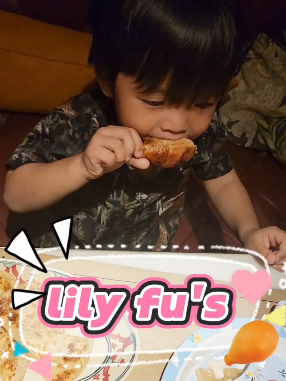 lily fu's สุขุมวิท 11 | วิดีโอที่เผยแพร่โดย BLJourney | Lemon8