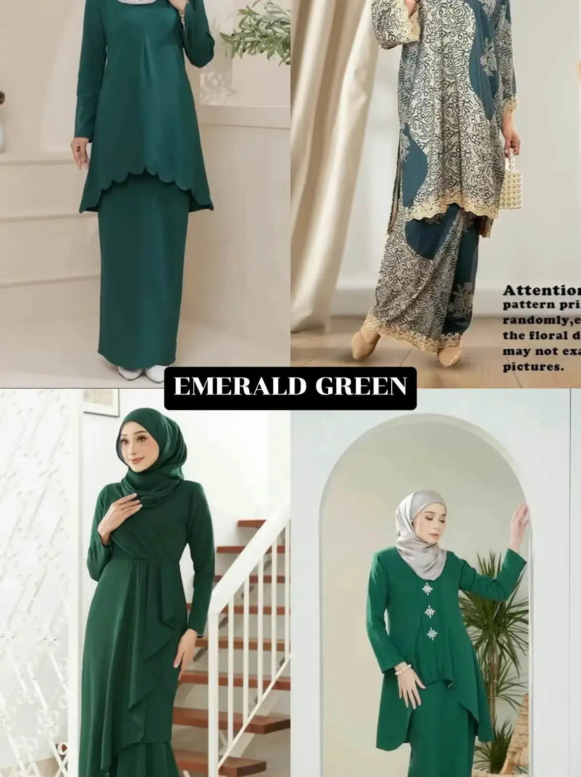 raya tema 2024 - Carian Lemon8