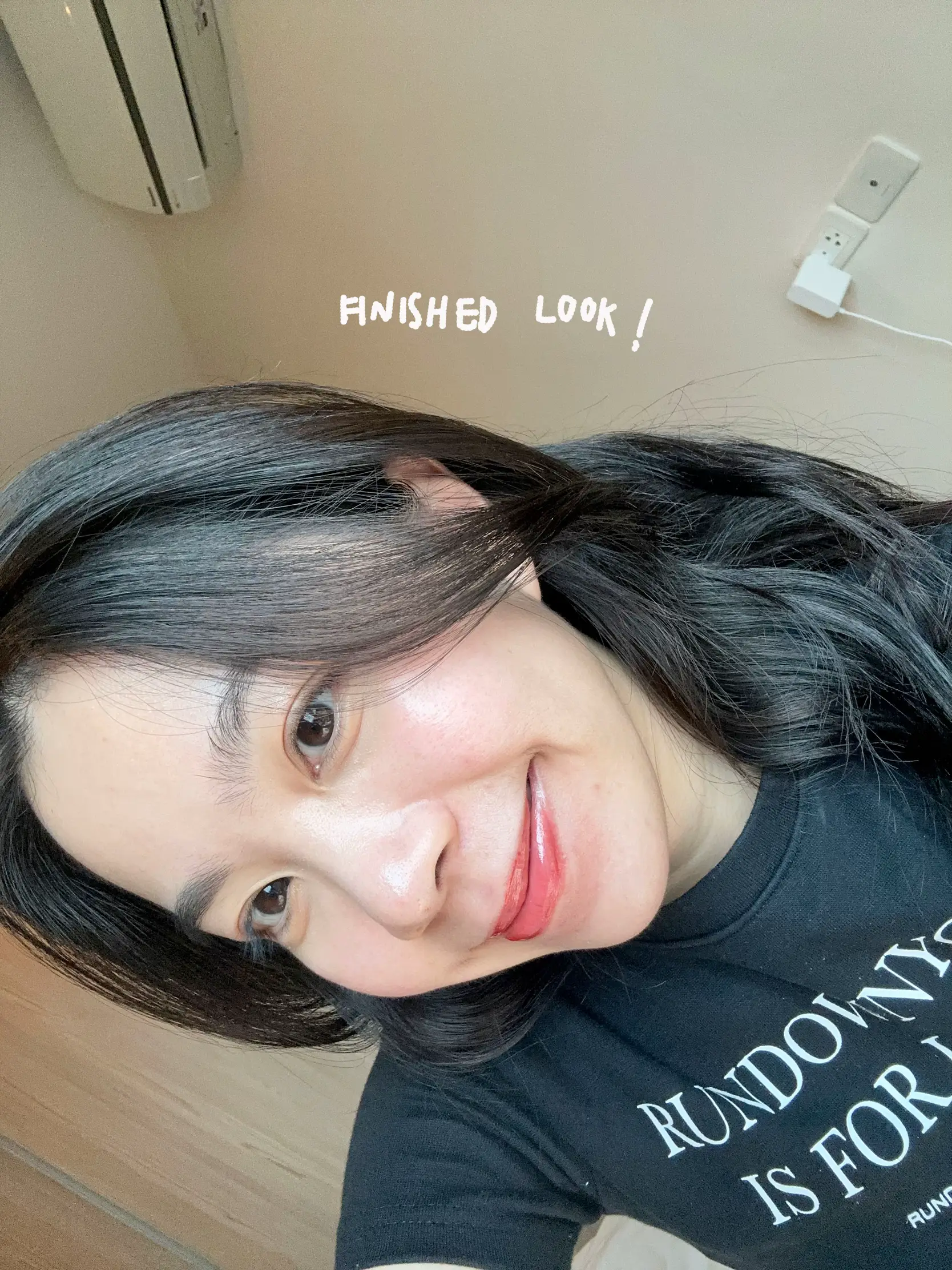 คุชชั่น barenbliss review ดีจริงหรือจกตา👀 | แกลเลอรีที่โพสต์โดย pitcha | Lemon8