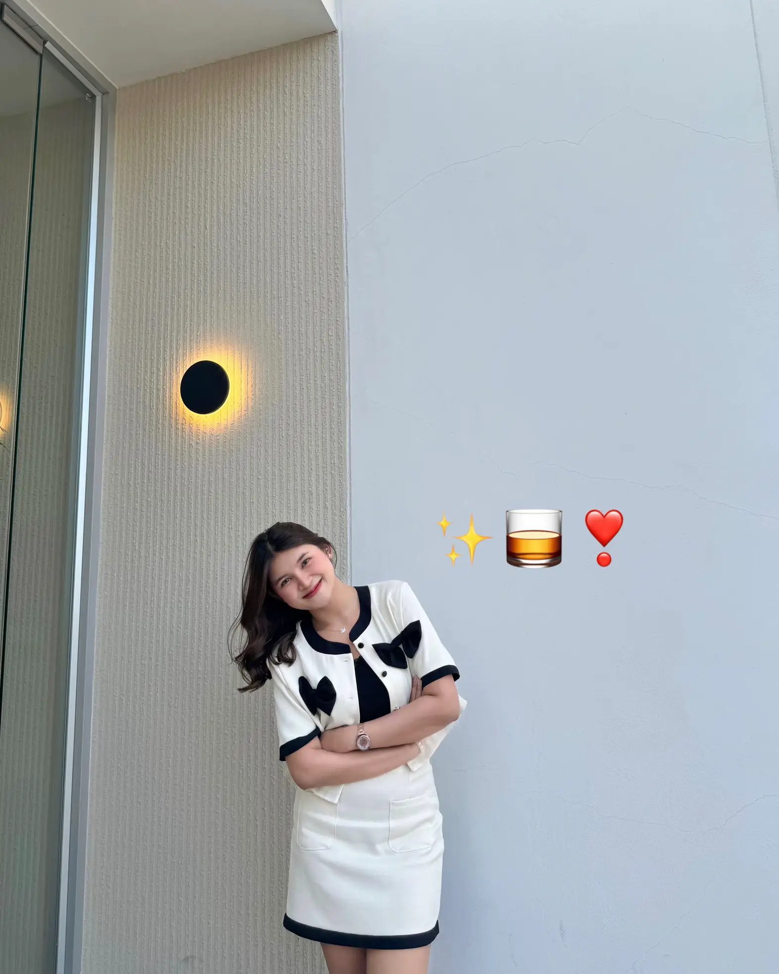 hype Coffee | แกลเลอรีที่โพสต์โดย Sitney | Lemon8