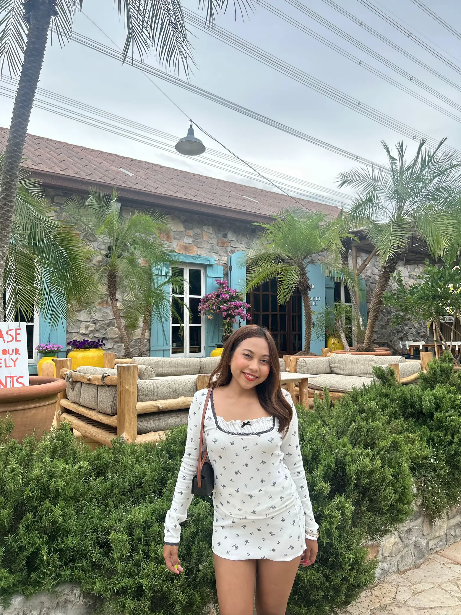 the reise ประชาชื่น thoeythoey - การค้นหาใน Lemon8