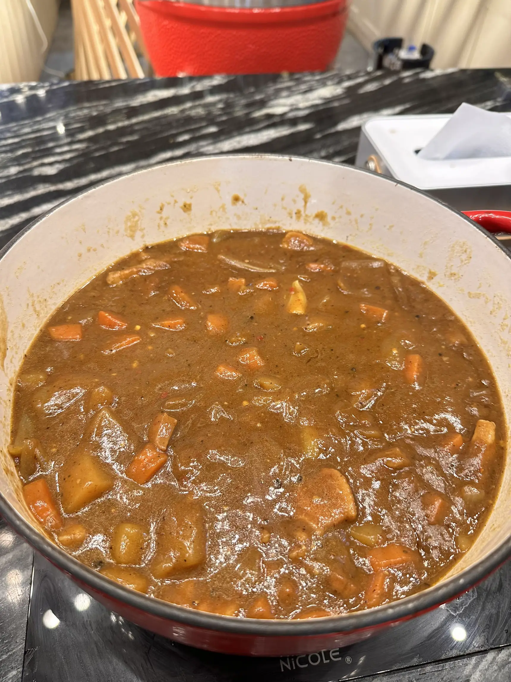 So grill and shabu สาขาโลตัสบางแค | แกลเลอรีที่โพสต์โดย Fern ファーン | Lemon8