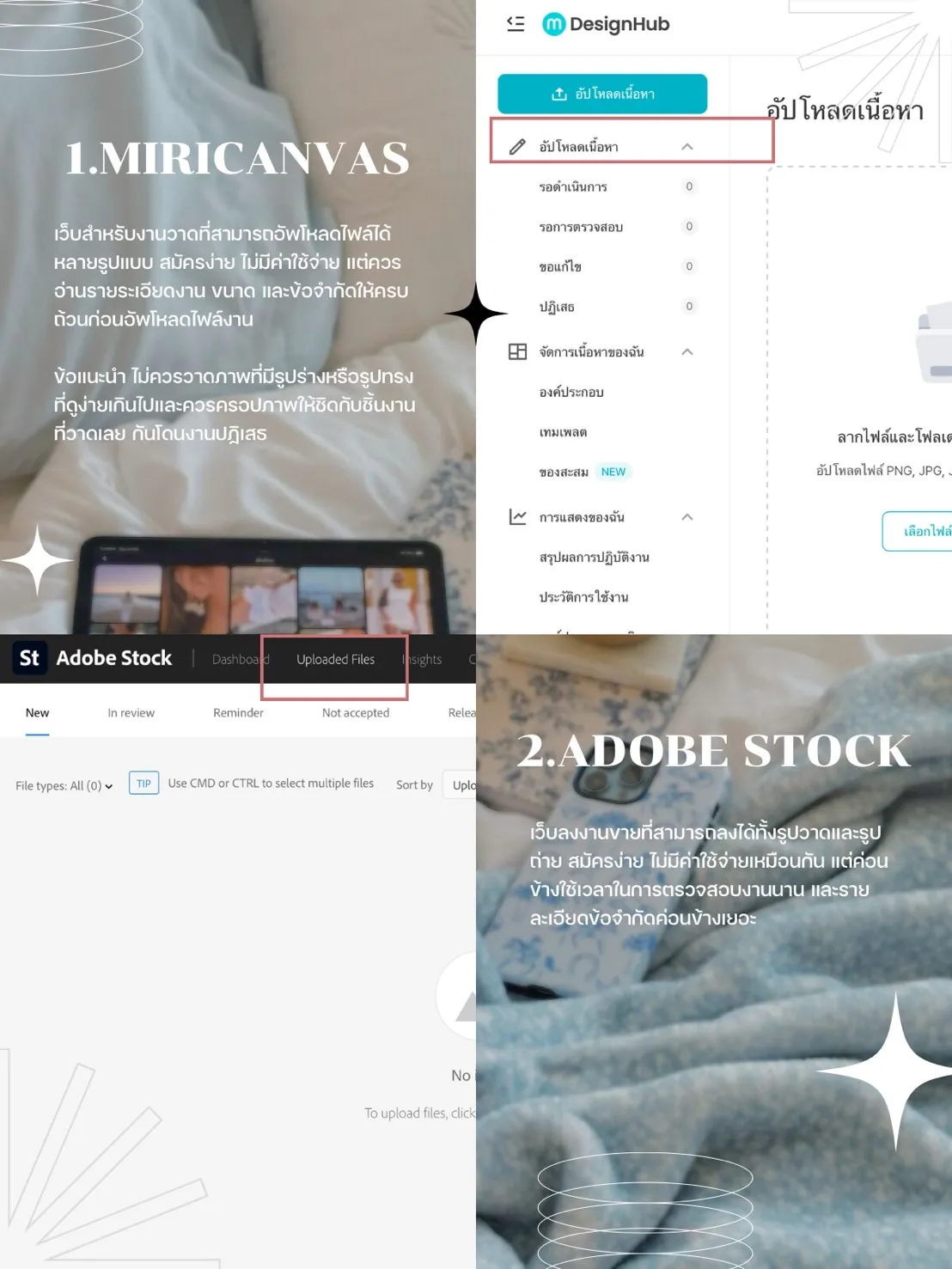 แอพวาดรูปฟรี🎨ที่ควรมีติดเครื่อง👀 | วิดีโอที่เผยแพร่โดย Aroundamoon | Lemon8