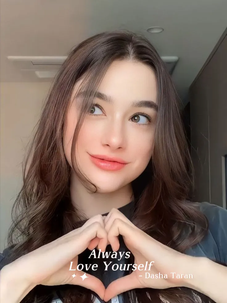 TIPS BEBAS DARI JERAWAT ALA DASHA TARAN | Galeri diposting oleh cima | Lemon8