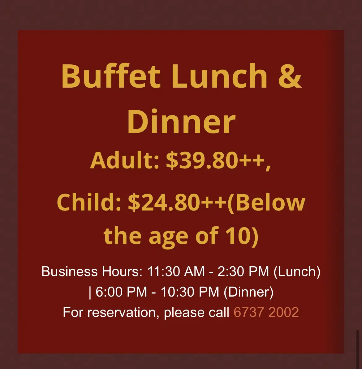 CHEAP & 💯 WORTH SUSHI BUFFET !! 🍣🤤 | Gallery posted by gen | Lemon8