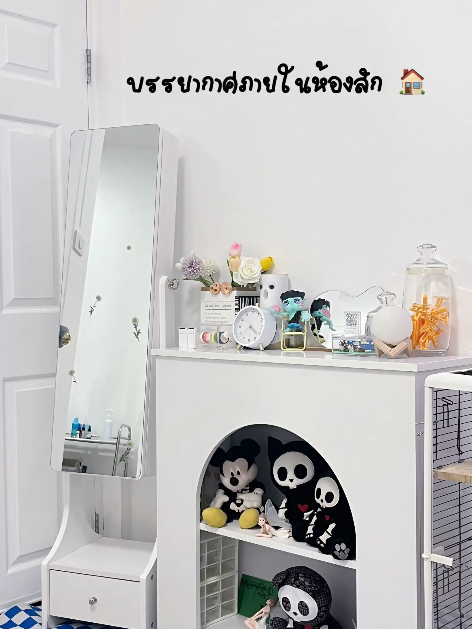 20 ไอเดียยอดนิยมเกี่ยวกับ แก้รอยสักสักทับ ในปี 2024