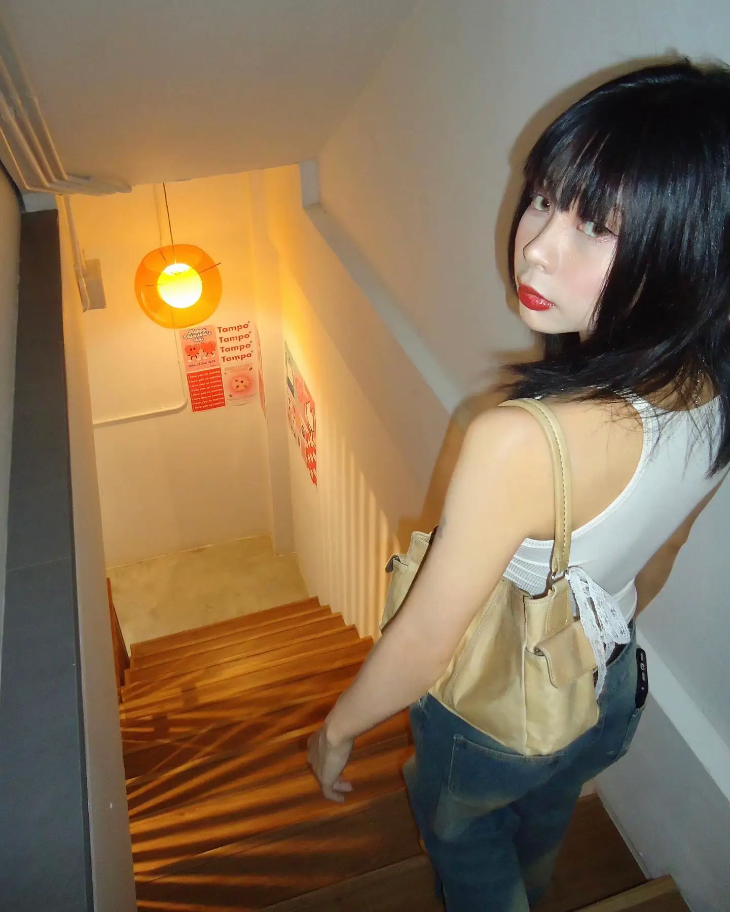 รีวิวรูปจากกล้อง Sony CyberShot DSC-W530 14.1 | แกลเลอรีที่โพสต์โดย Jane | Lemon8