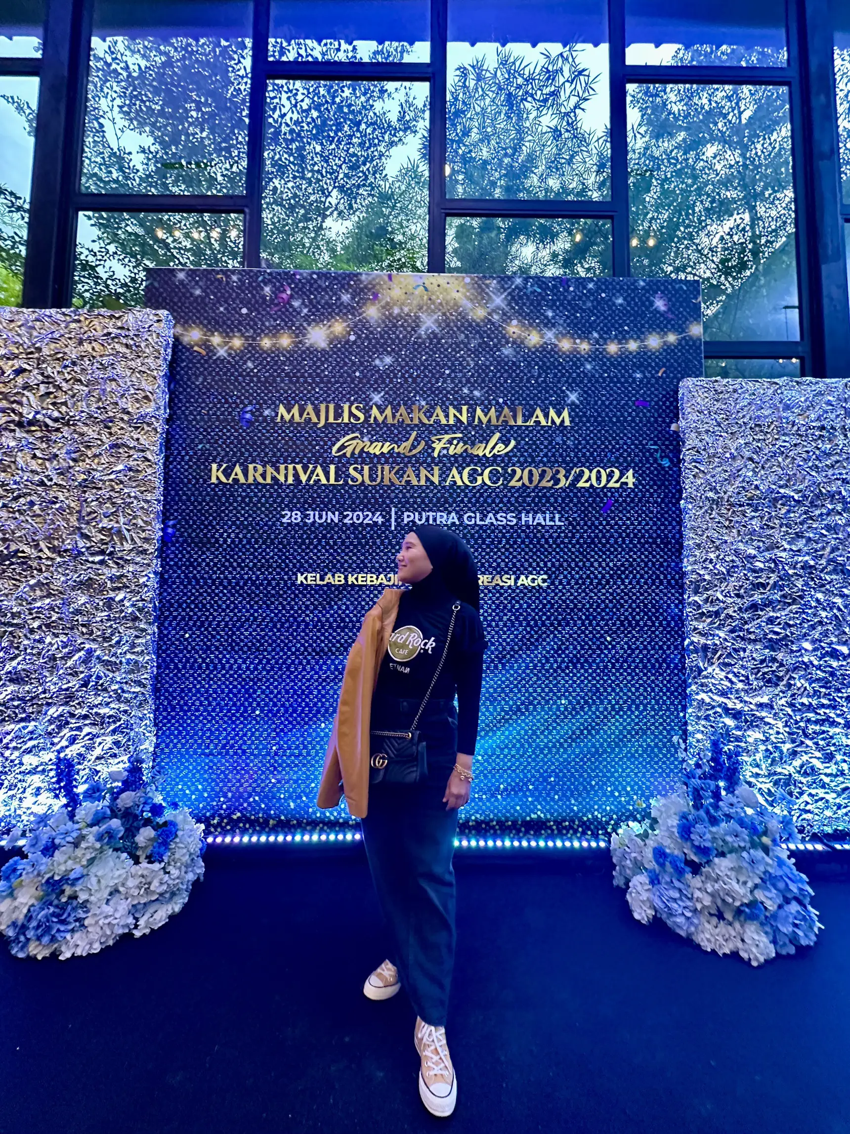 17 idea Tema Dinner Denim teratas pada tahun 2025