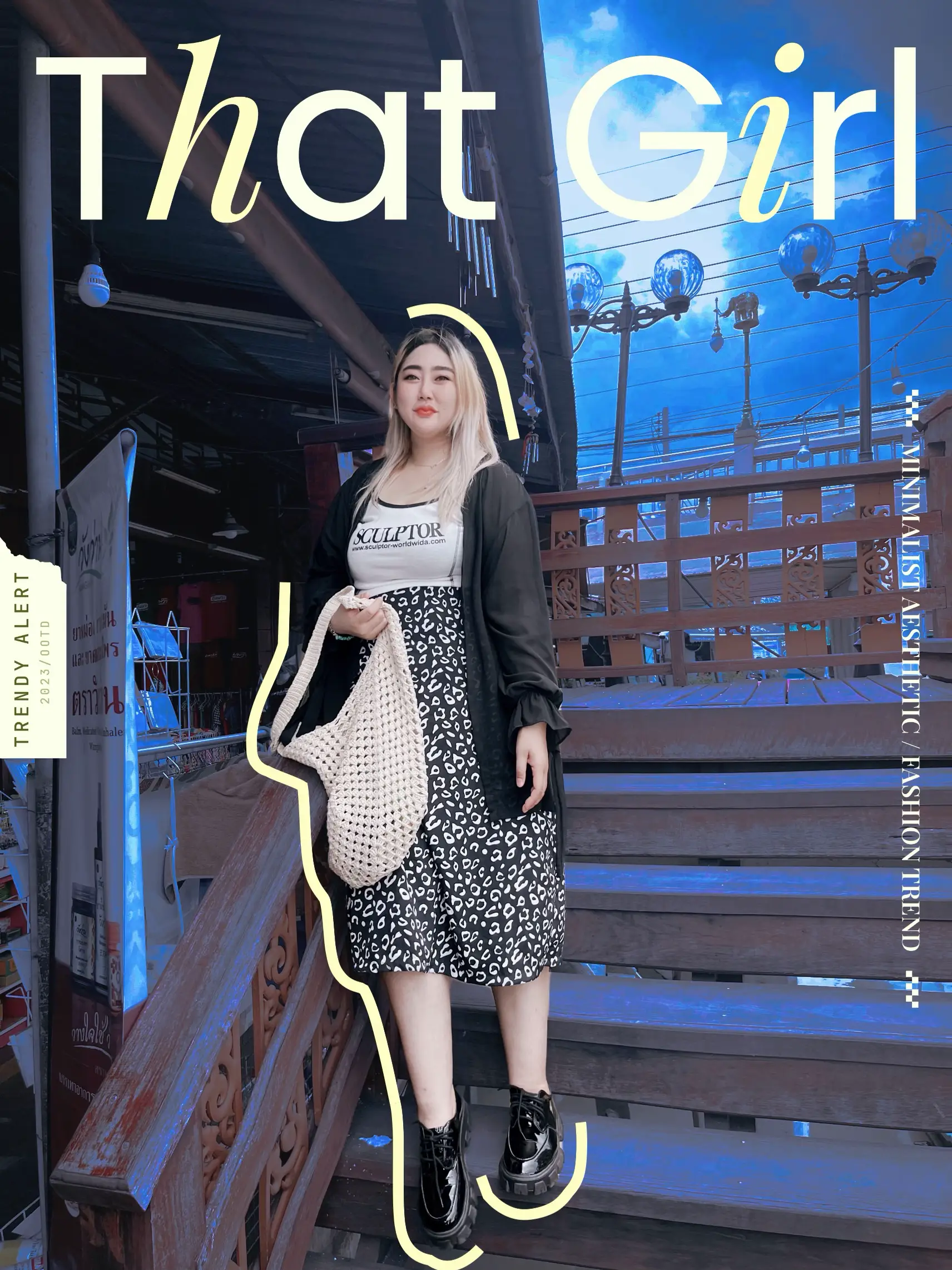 🏝🏝 | แกลเลอรีที่โพสต์โดย Sunsu🌻🌻 | Lemon8