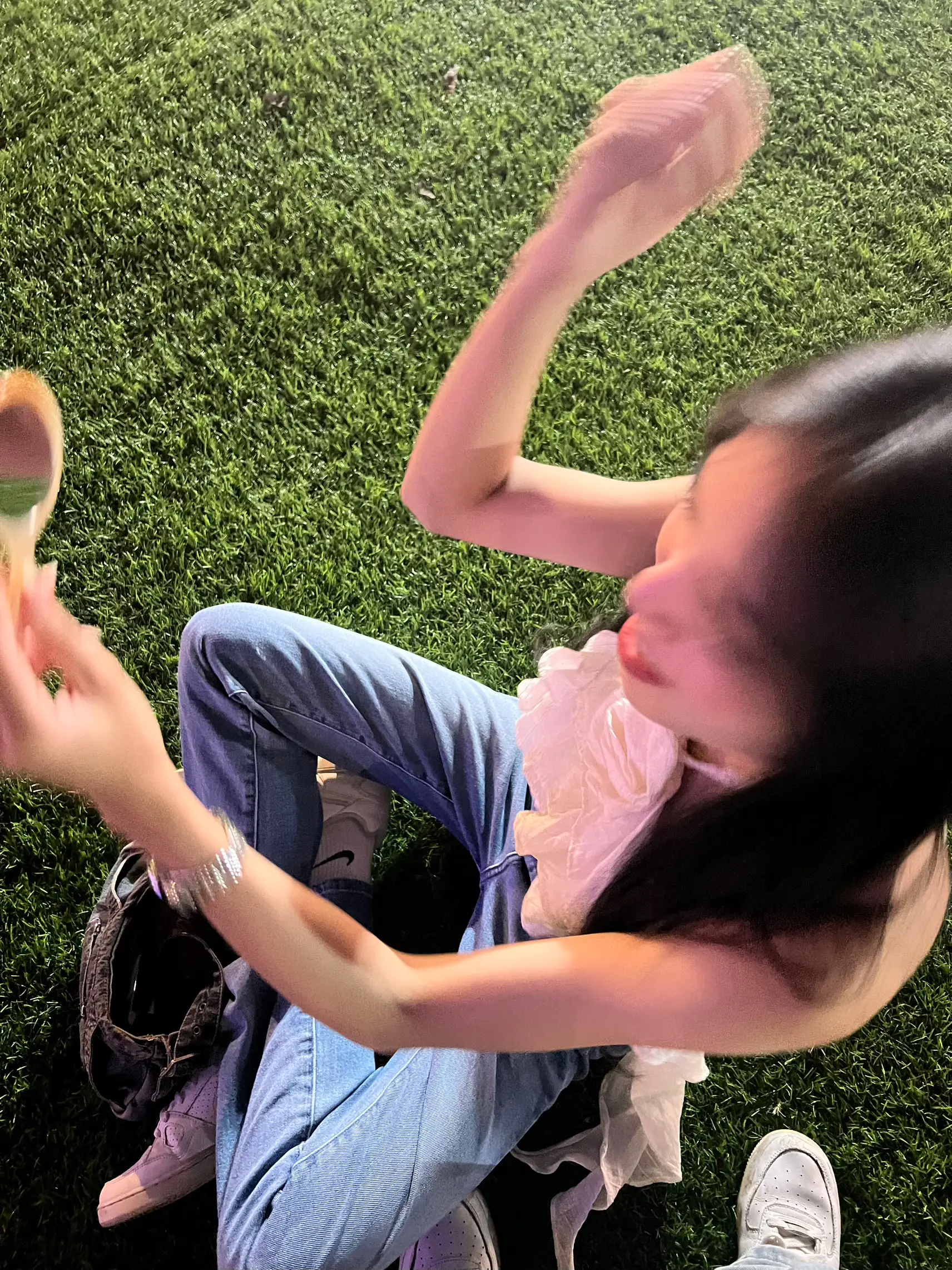 JODD FAIRS DANNERAMIT 🏰 | แกลเลอรีที่โพสต์โดย Tookta_ | Lemon8