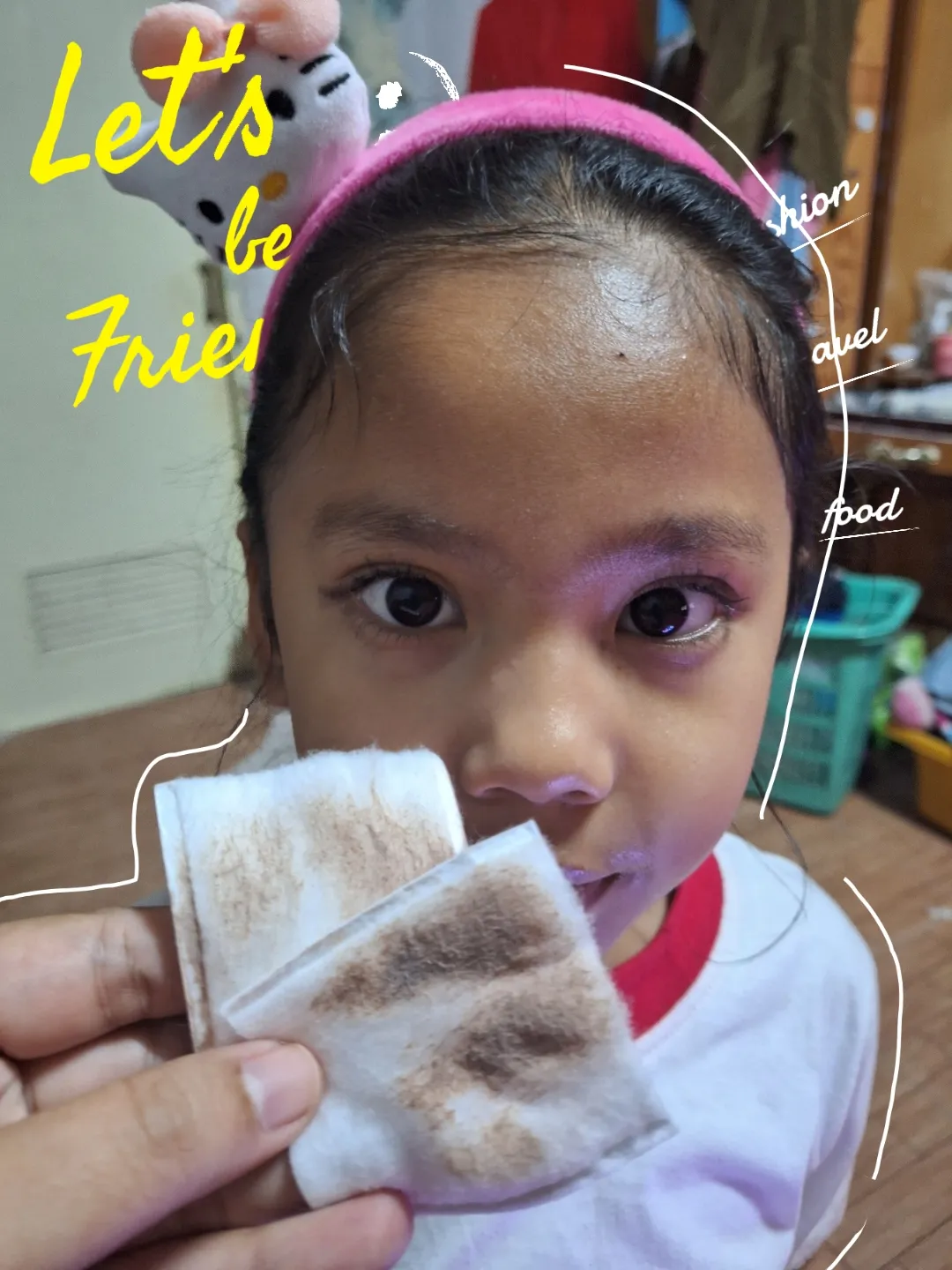 Papa Feel Cleansing Balm | แกลเลอรีที่โพสต์โดย หมู๋ มิ้ม คับผม | Lemon8