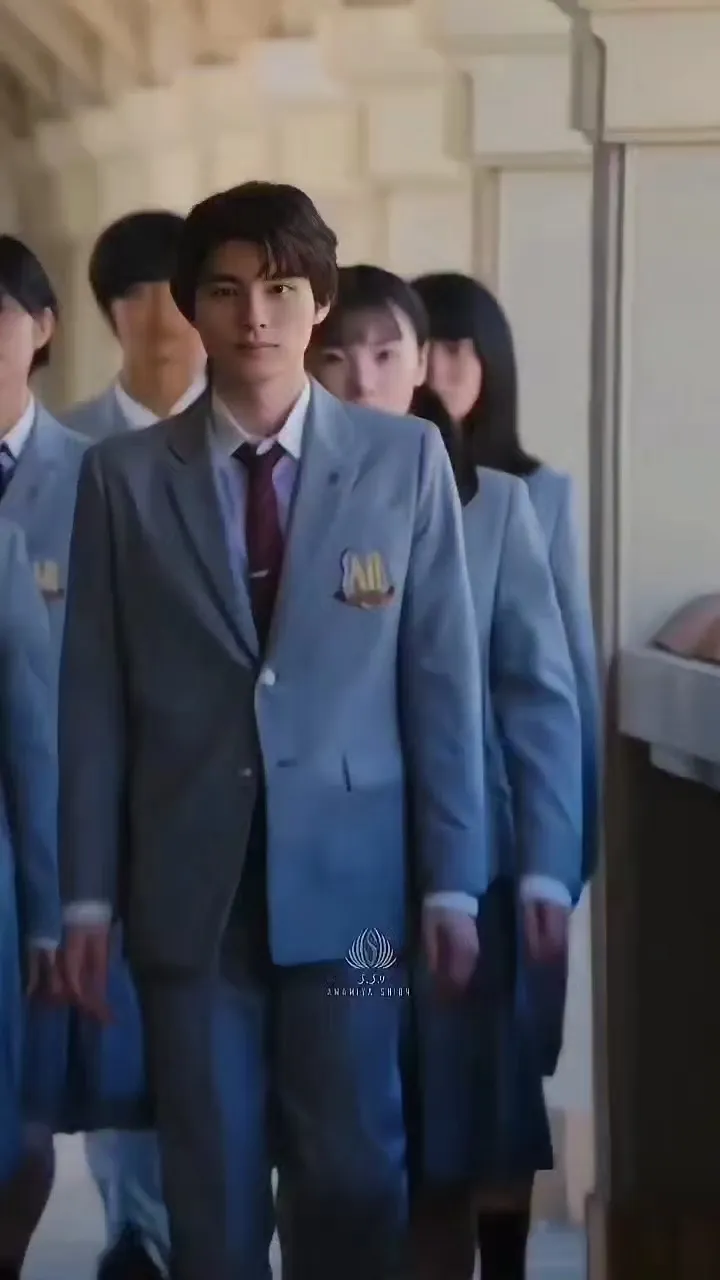 chastity High | วิดีโอที่เผยแพร่โดย 𝐒.𝐒.𝟗🪷 | Lemon8