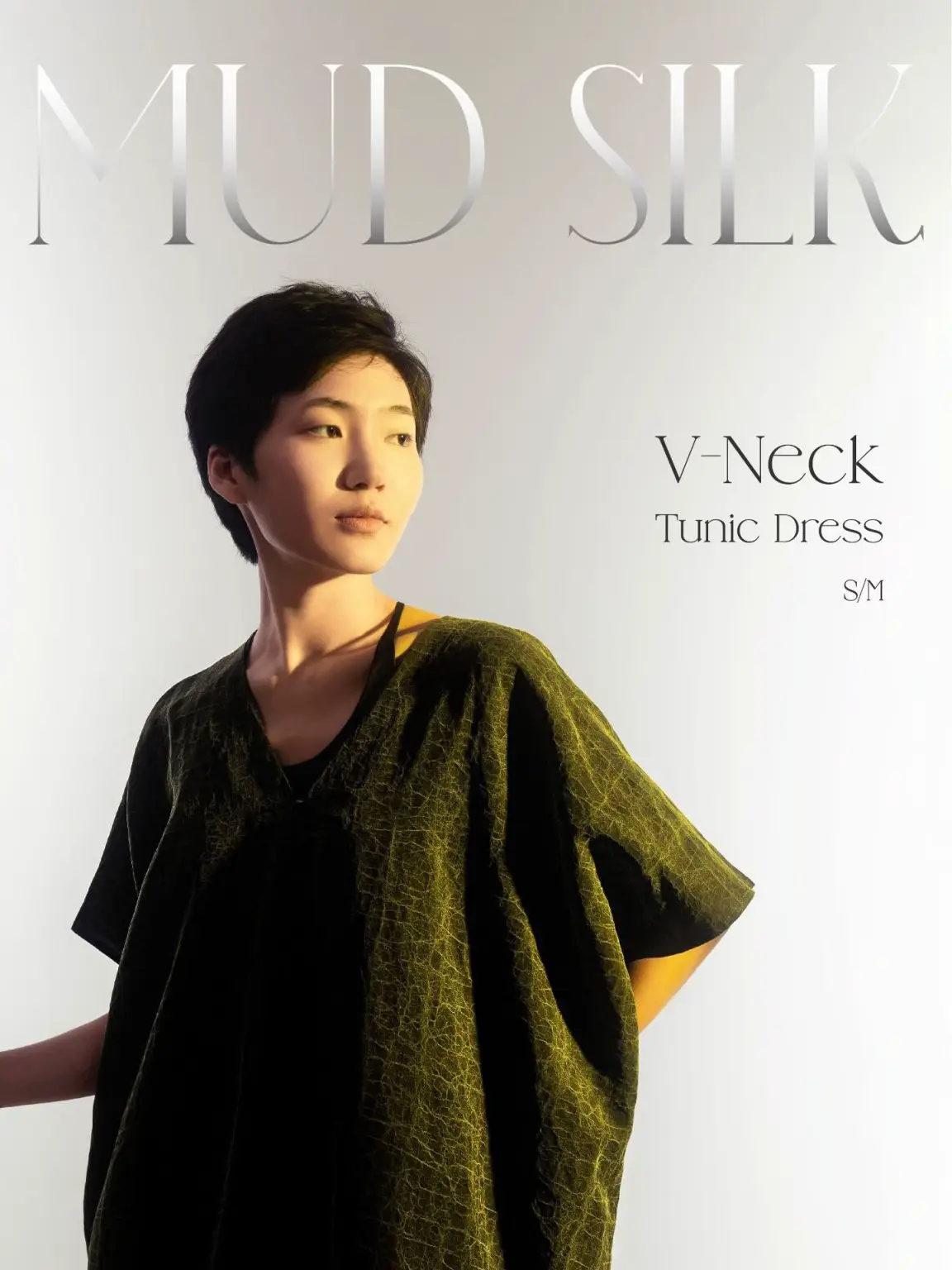 Mud Silk - TITALife 2023 | Bộ sưu tập do Tita Art đăng | Lemon8